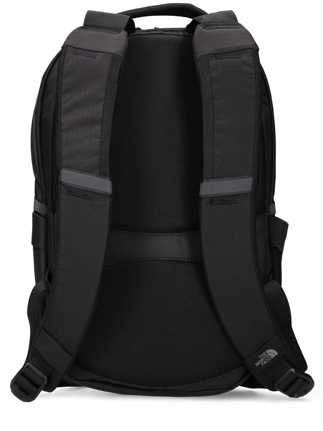 THE NORTH FACE Borealis Mini Backpack The North Face