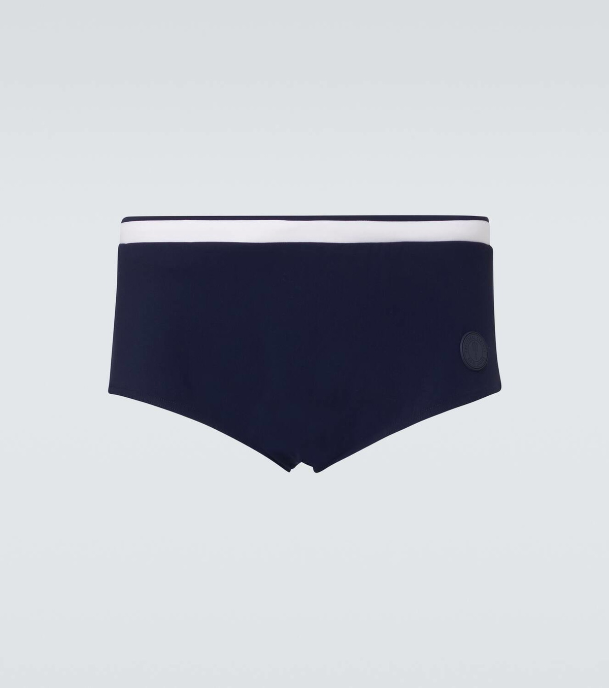 Frescobol Carioca Sunga swim briefs Frescobol Carioca