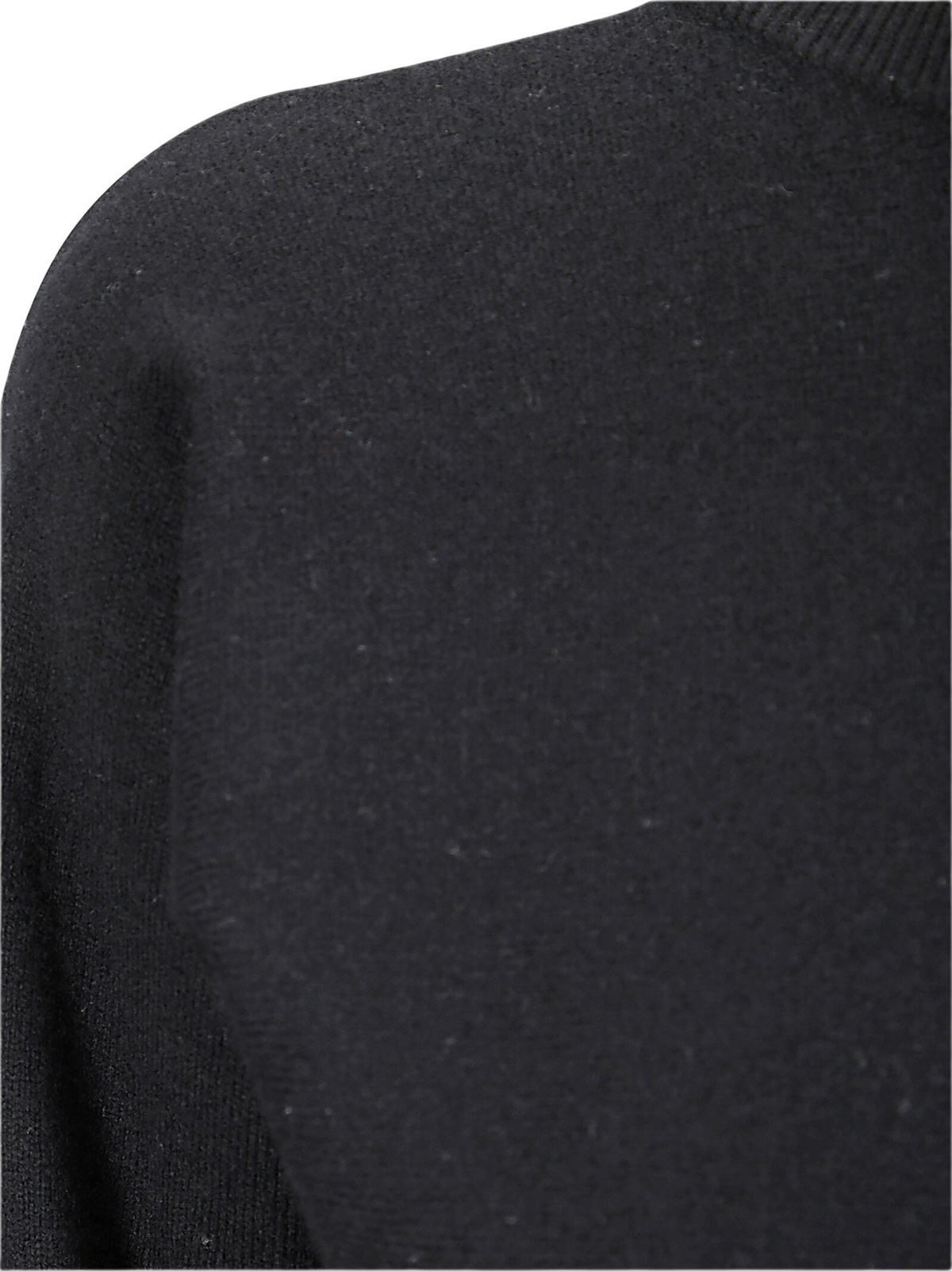 Extreme Cashmere N382 Belle extreme cashmere