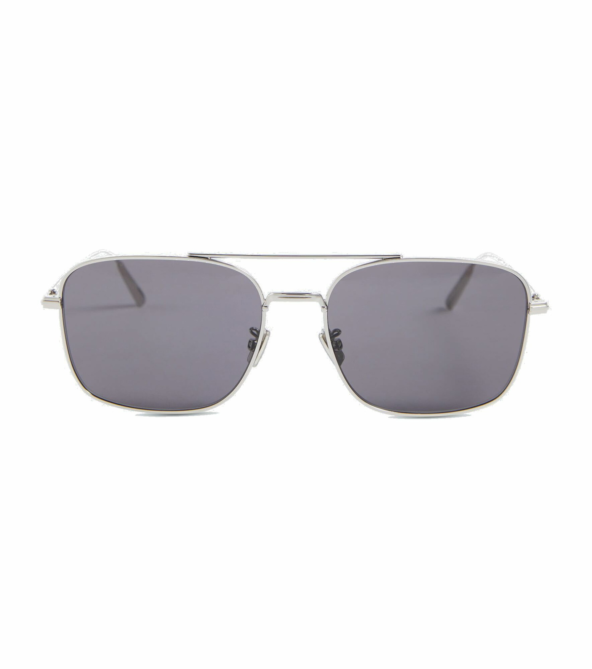 Dior Eyewear - DiorBlackSuit N1F aviator sunglasses Dior Eyewear