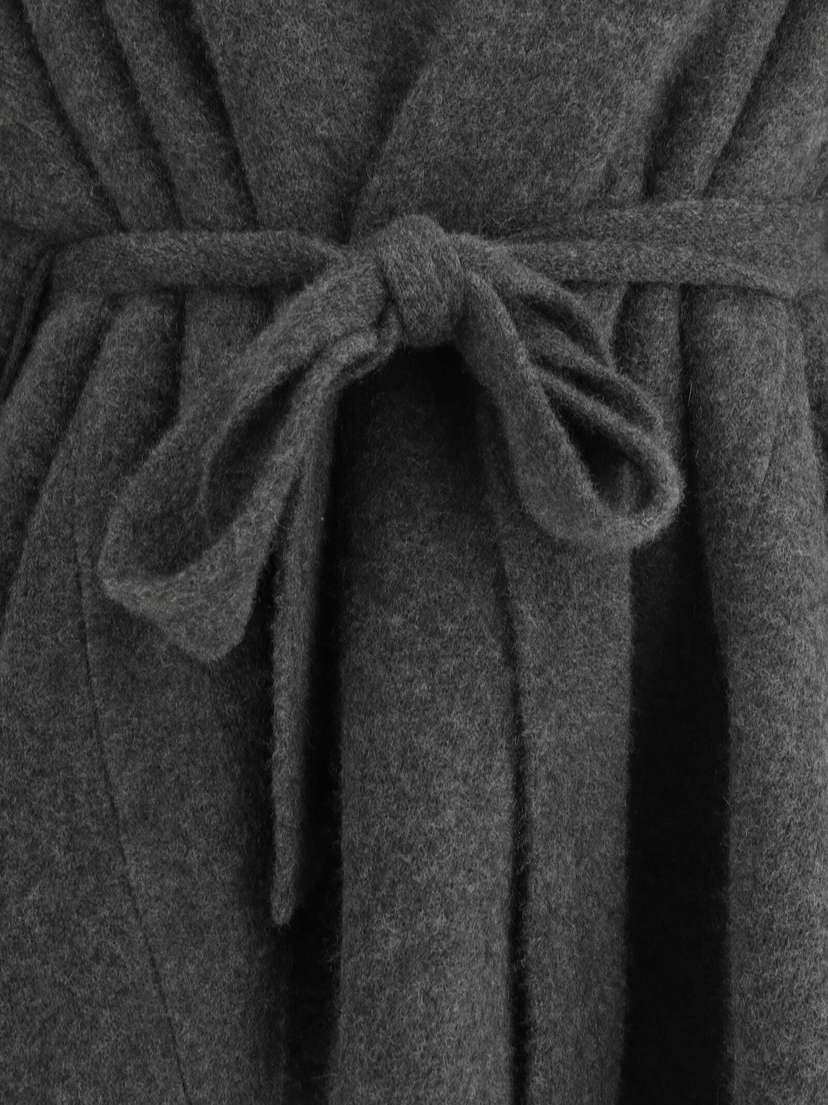 The Row Ija Coat The Row