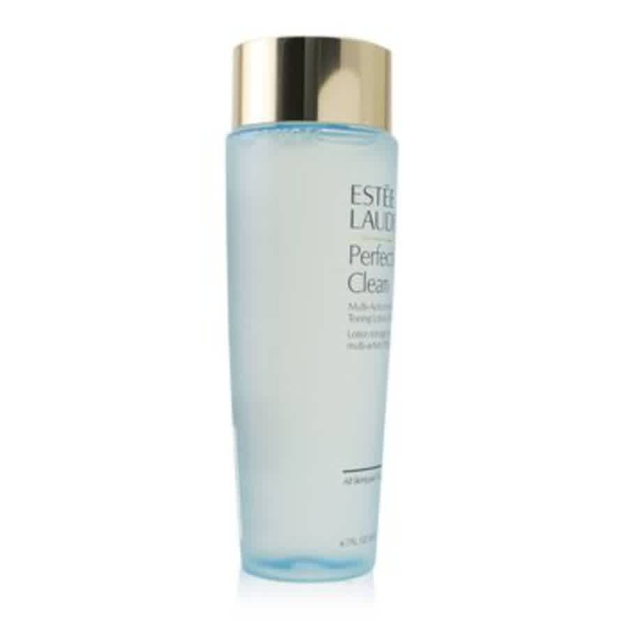 Estee Lauder / Perfectly Clean Multi -action Toning Lotion 6.7 oz (200 ...