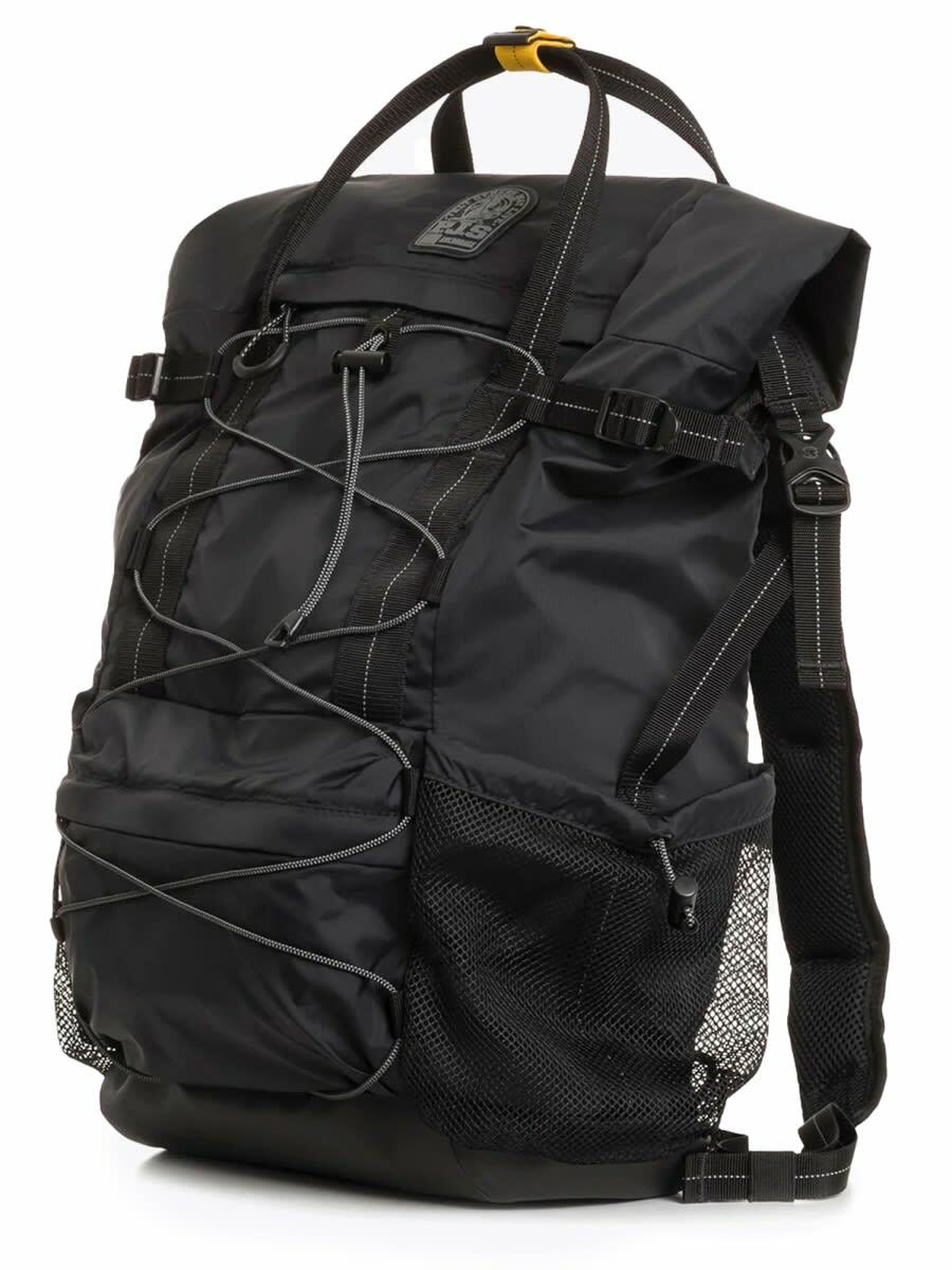 Parajumpers Backpack hari Parajumpers