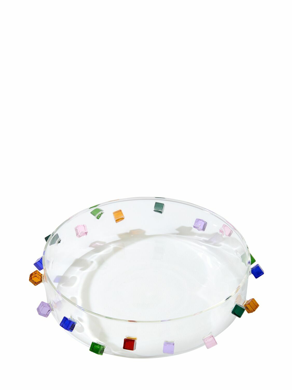 FAZEEK Jewel Bowl Fazeek