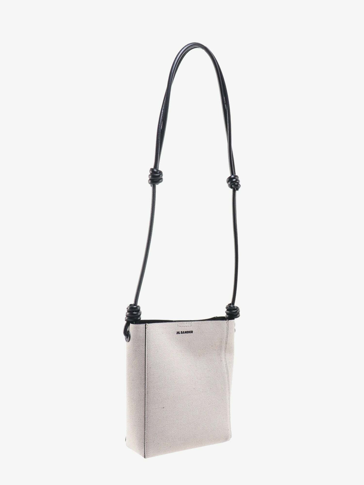 Jil Sander Tangle Beige Womens Jil Sander