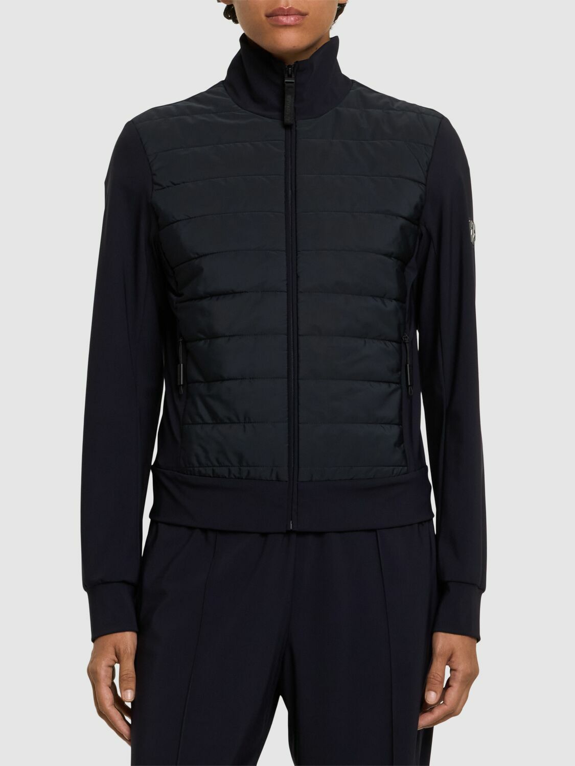ALPHATAURI Jeuta Jacket AlphaTauri