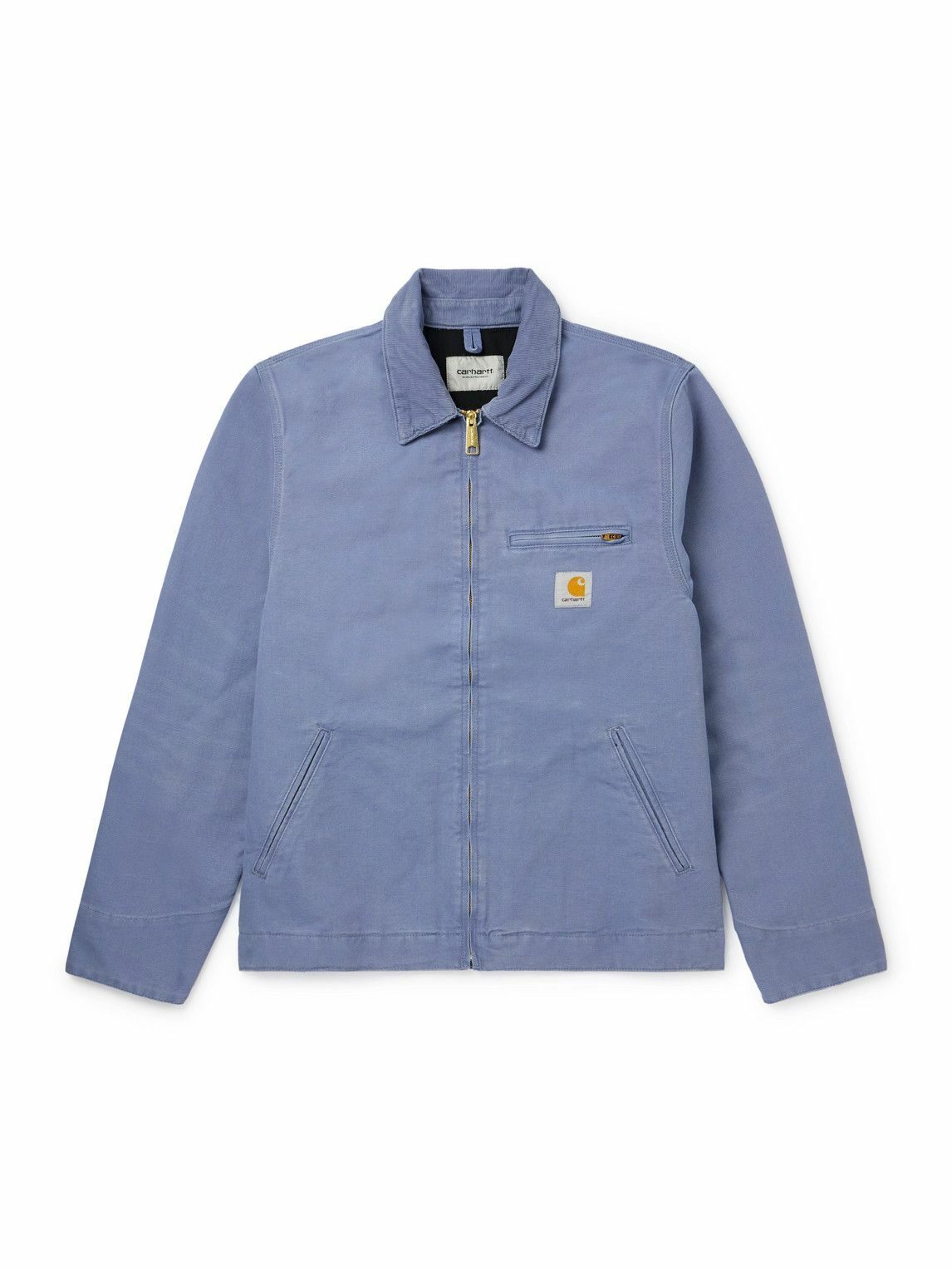 Carhartt WIP Archer Shirt Jacket Carhartt WIP