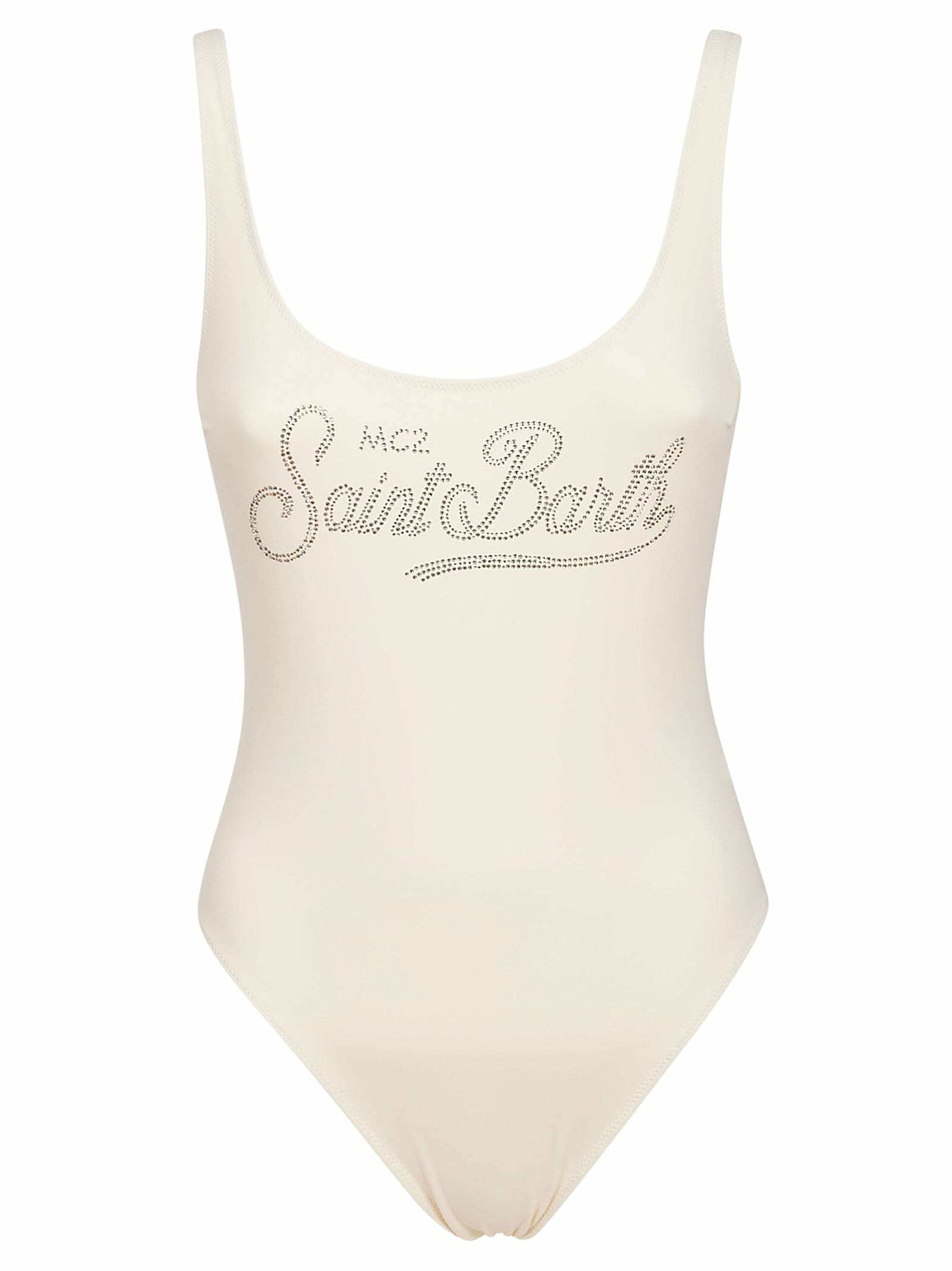 MC2 Saint Barth Lora MC2 Saint Barth