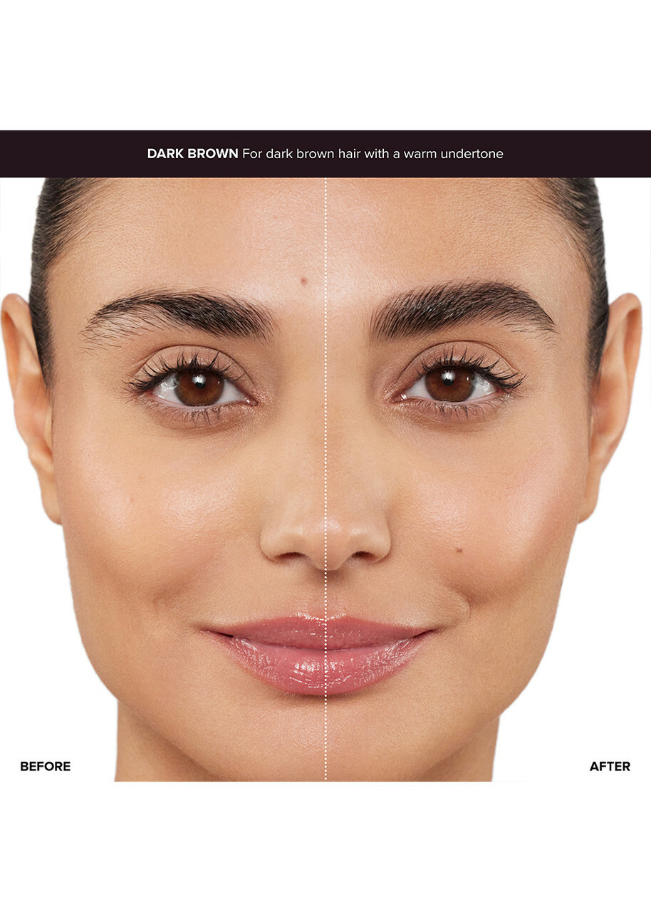 Anastasia Beverly Hills Brow Definer - Dark Brown Anastasia Beverly Hills
