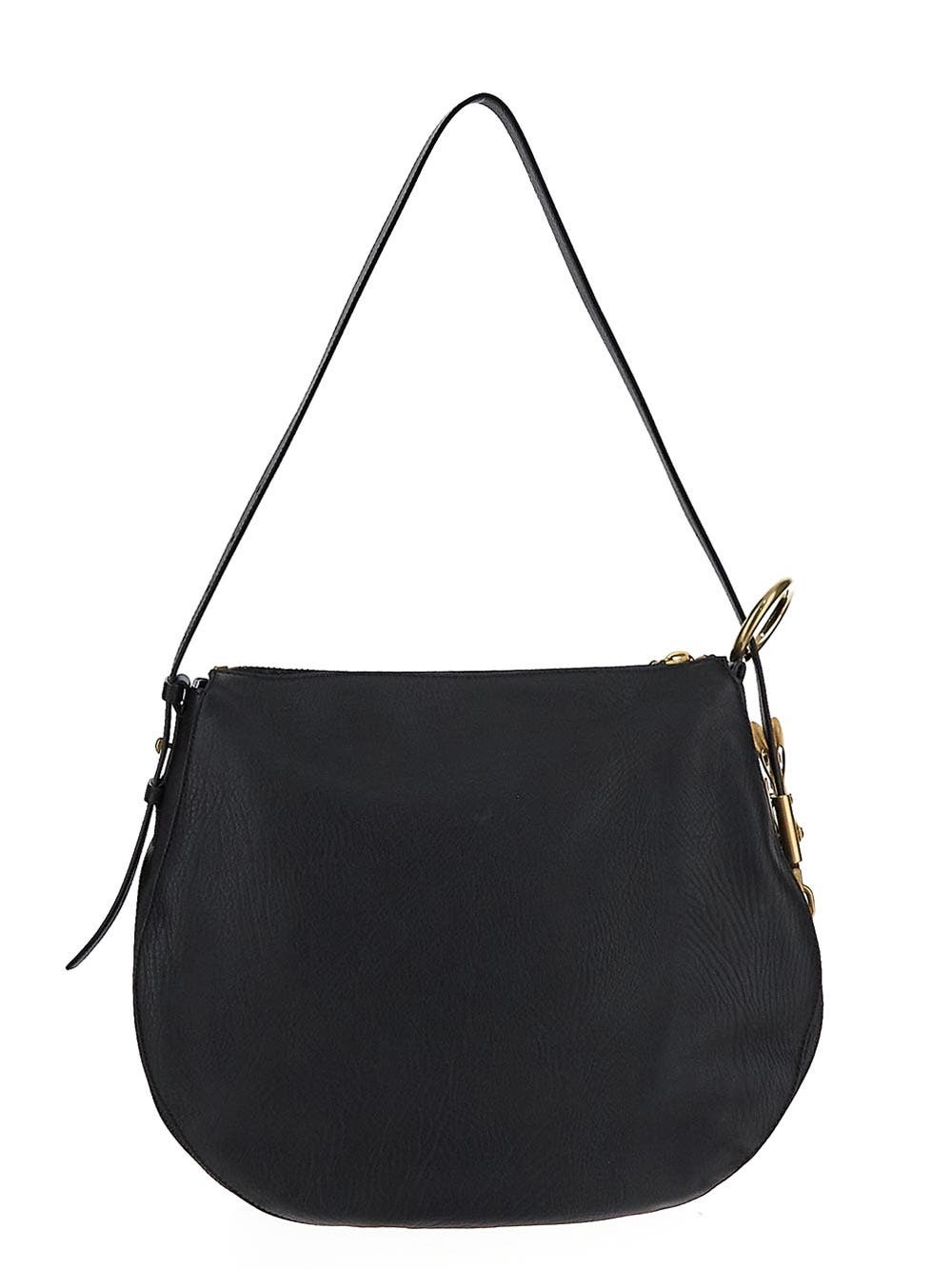 Burberry Knight Bag Burberry