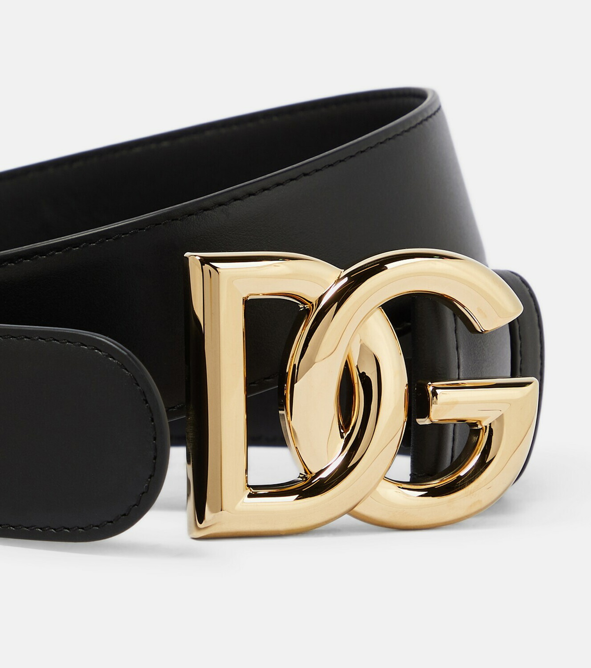 Great Description About Dg Belt Womens