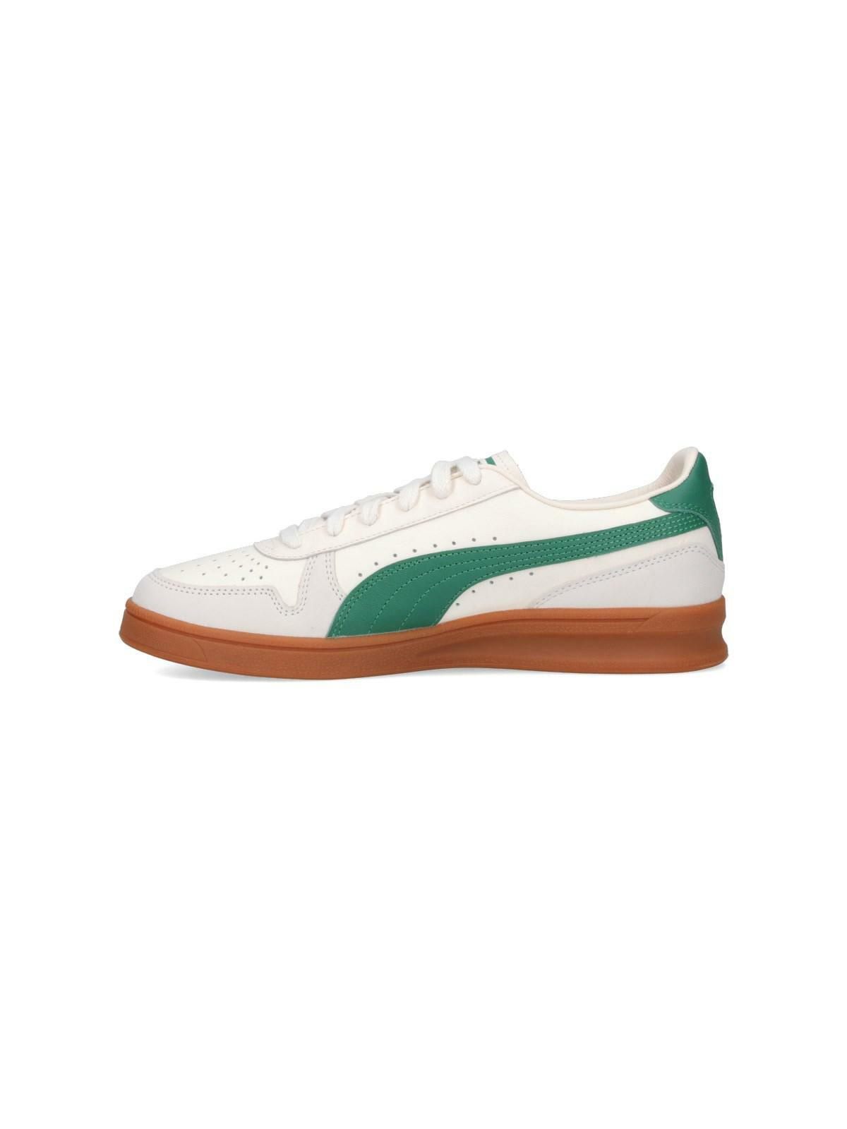 Puma star Og Sneakers Puma