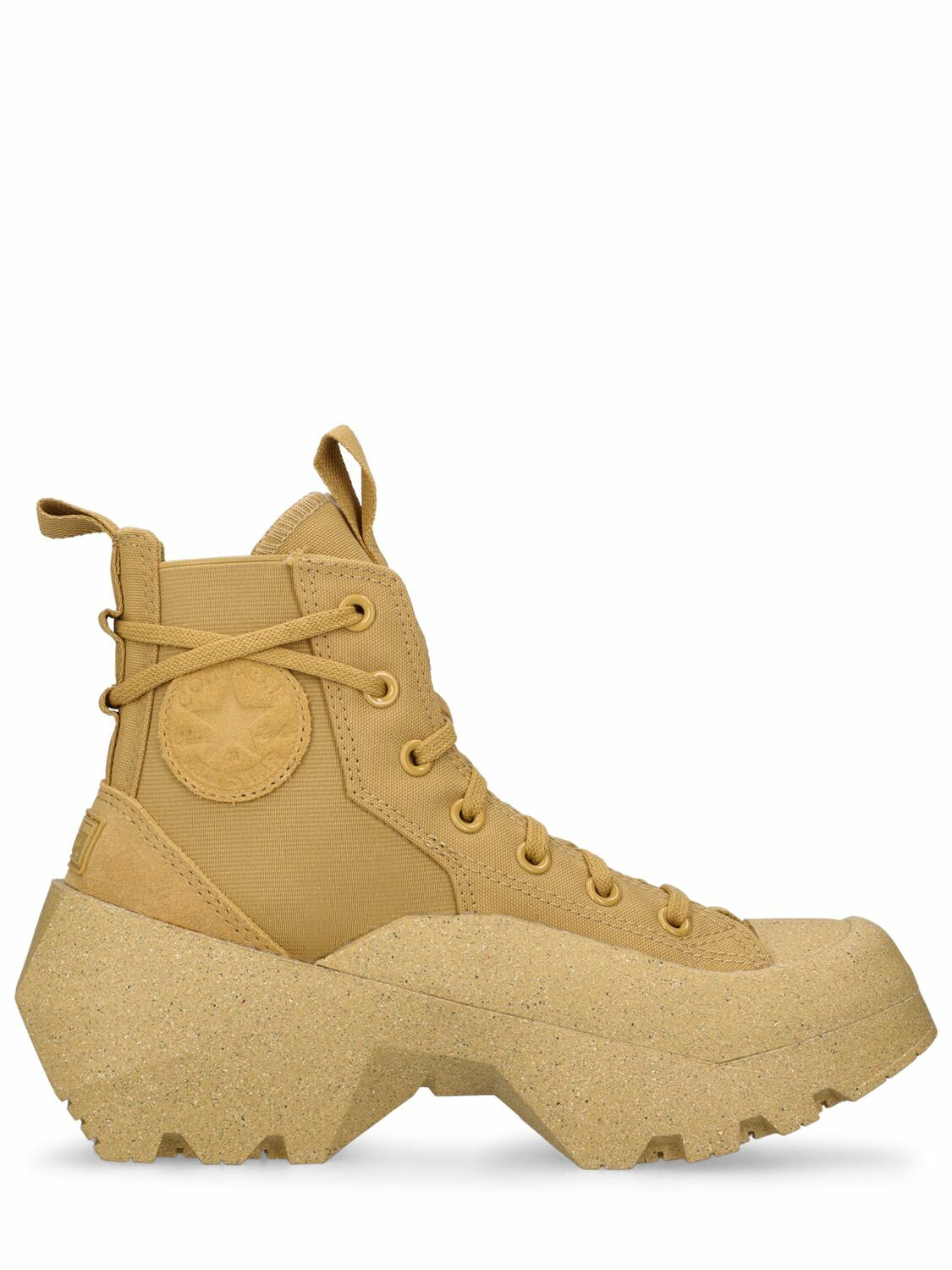 CONVERSE - Chuck 70 Geo Forma Sneakers Converse