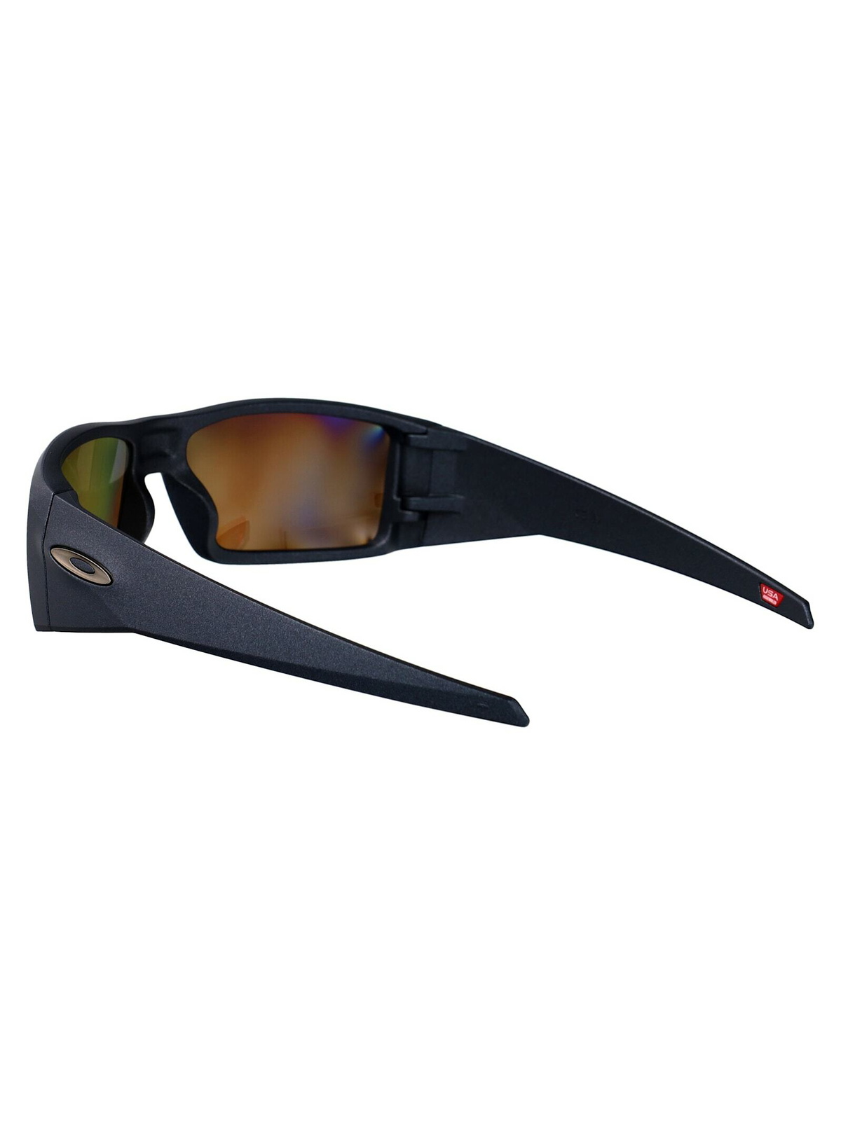 Oakley Heliostat Sunglasses Oakley
