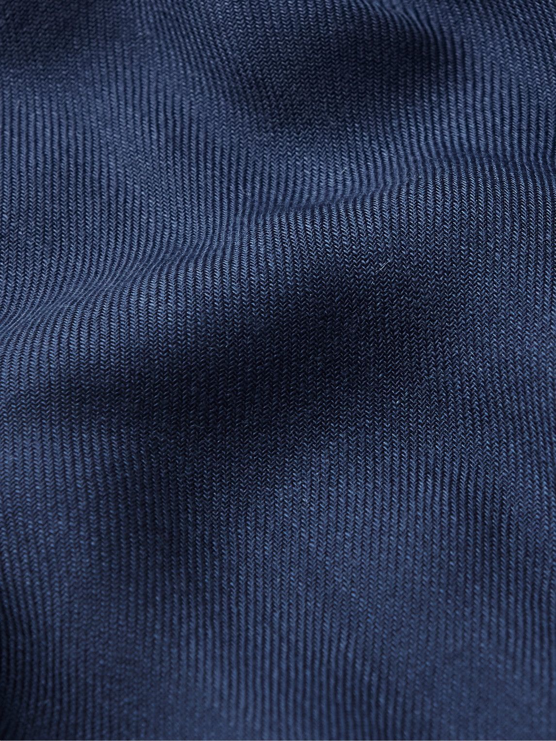 Rubinacci - Fringed Cashmere-Twill Scarf Rubinacci