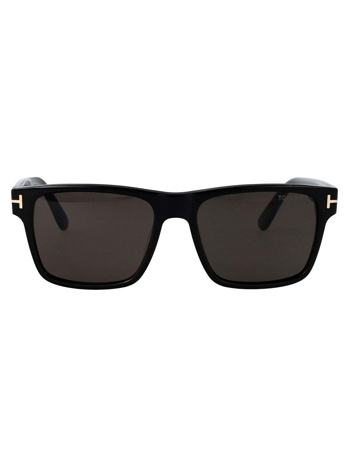 Tom Ford Eyewear Calder Sunglasses Tom Ford Eyewear