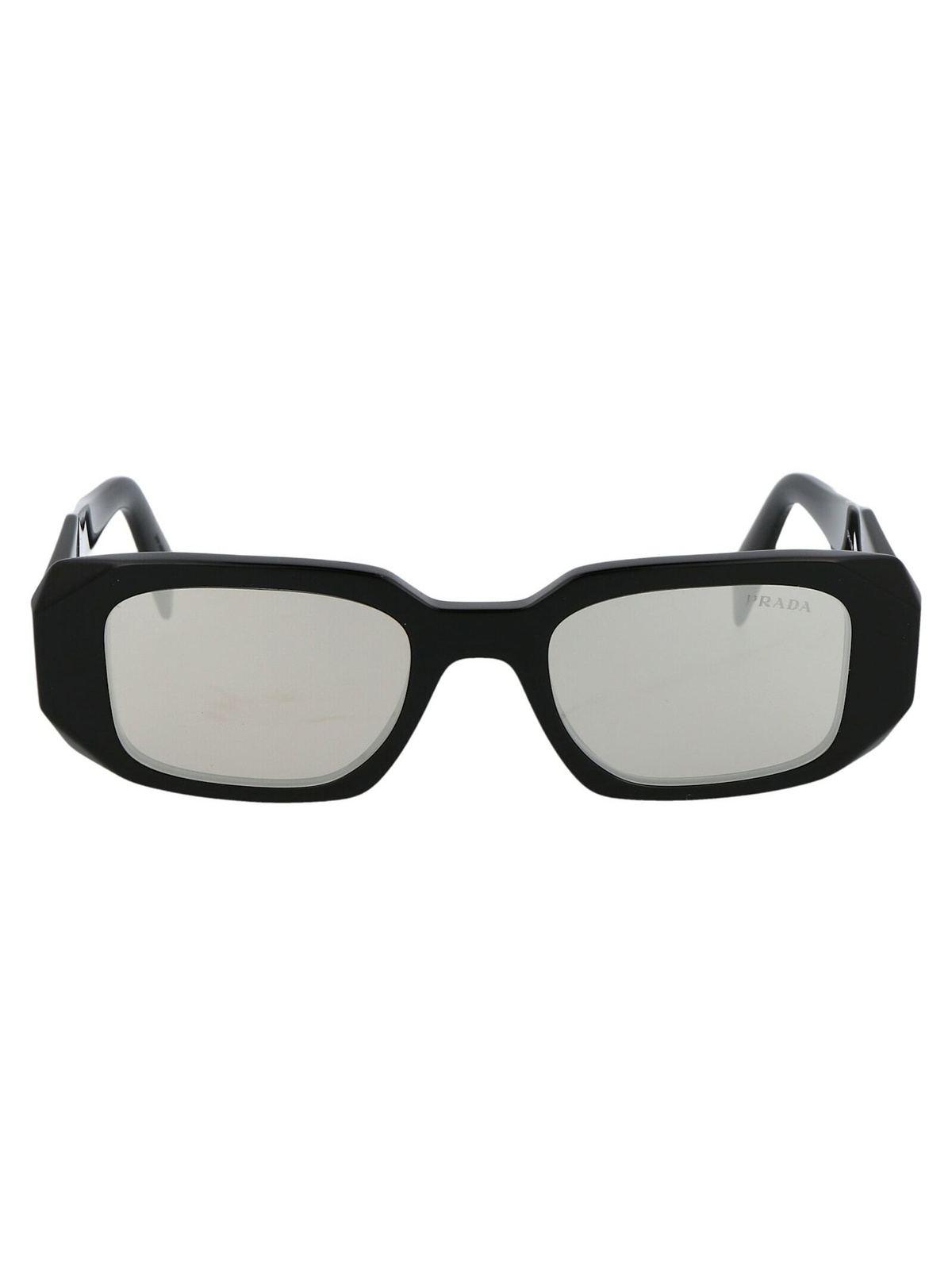 Prada Eyewear 0pr 17ws Sunglasses Prada