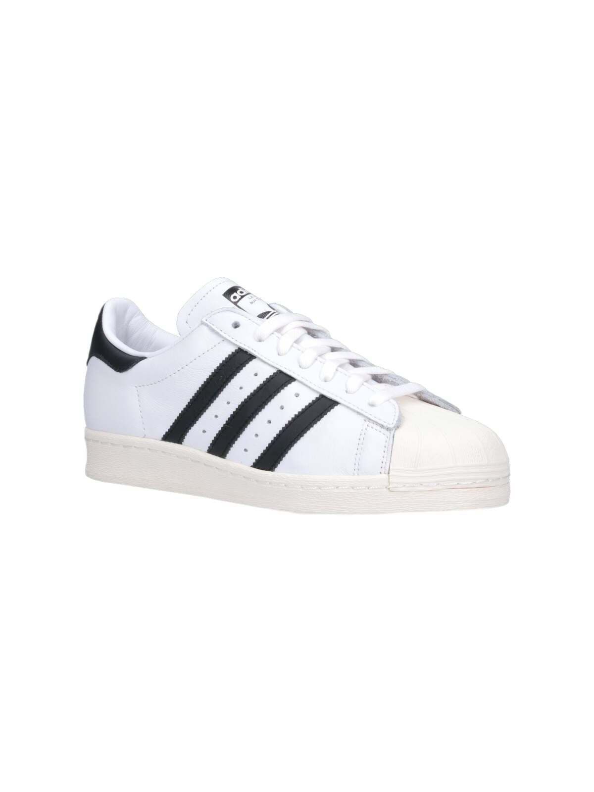 Adidas superstar 82 Sneakers adidas