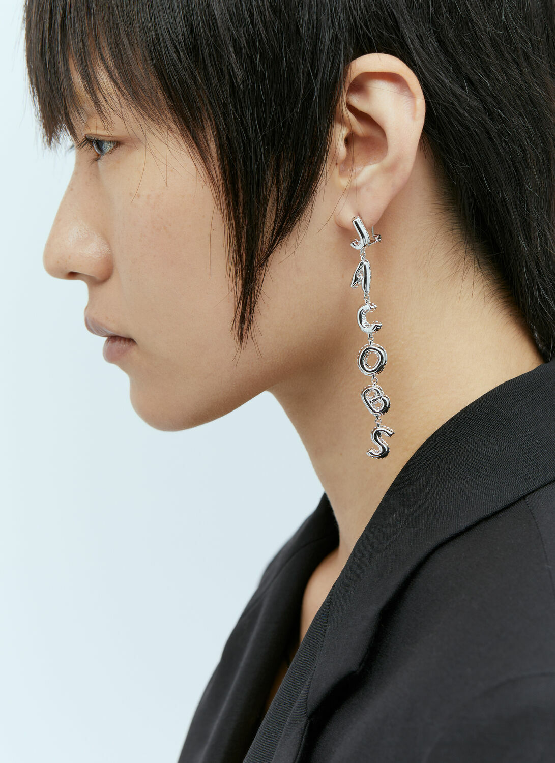 Marc Jacobs Balloon Earrings Marc Jacobs