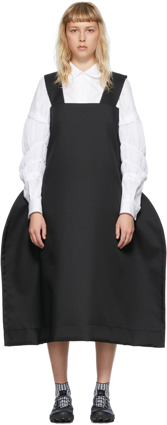 Interesting Comme Des Garcons Dress Images