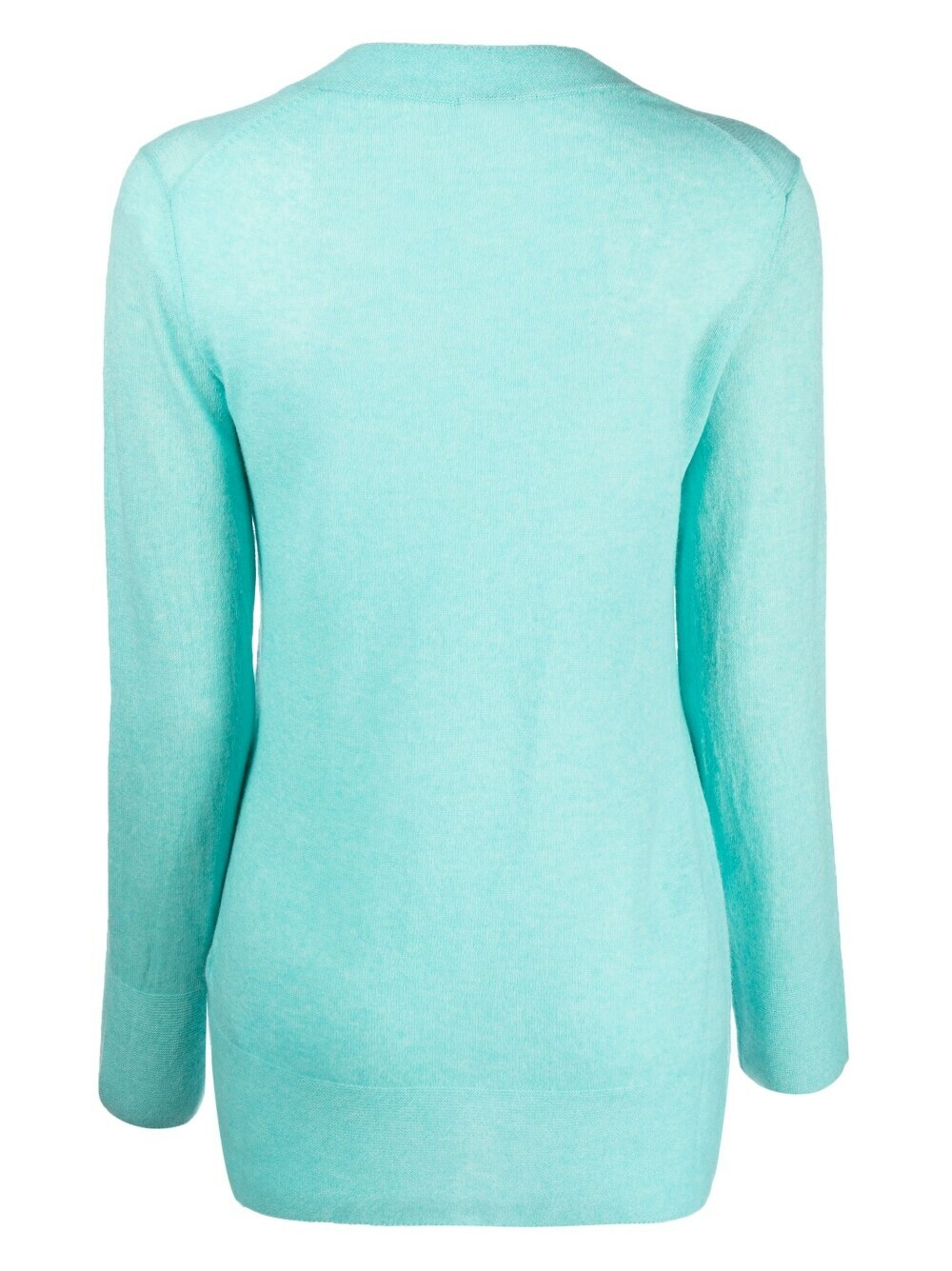MALO - Cashmere Sweater Malone Souliers