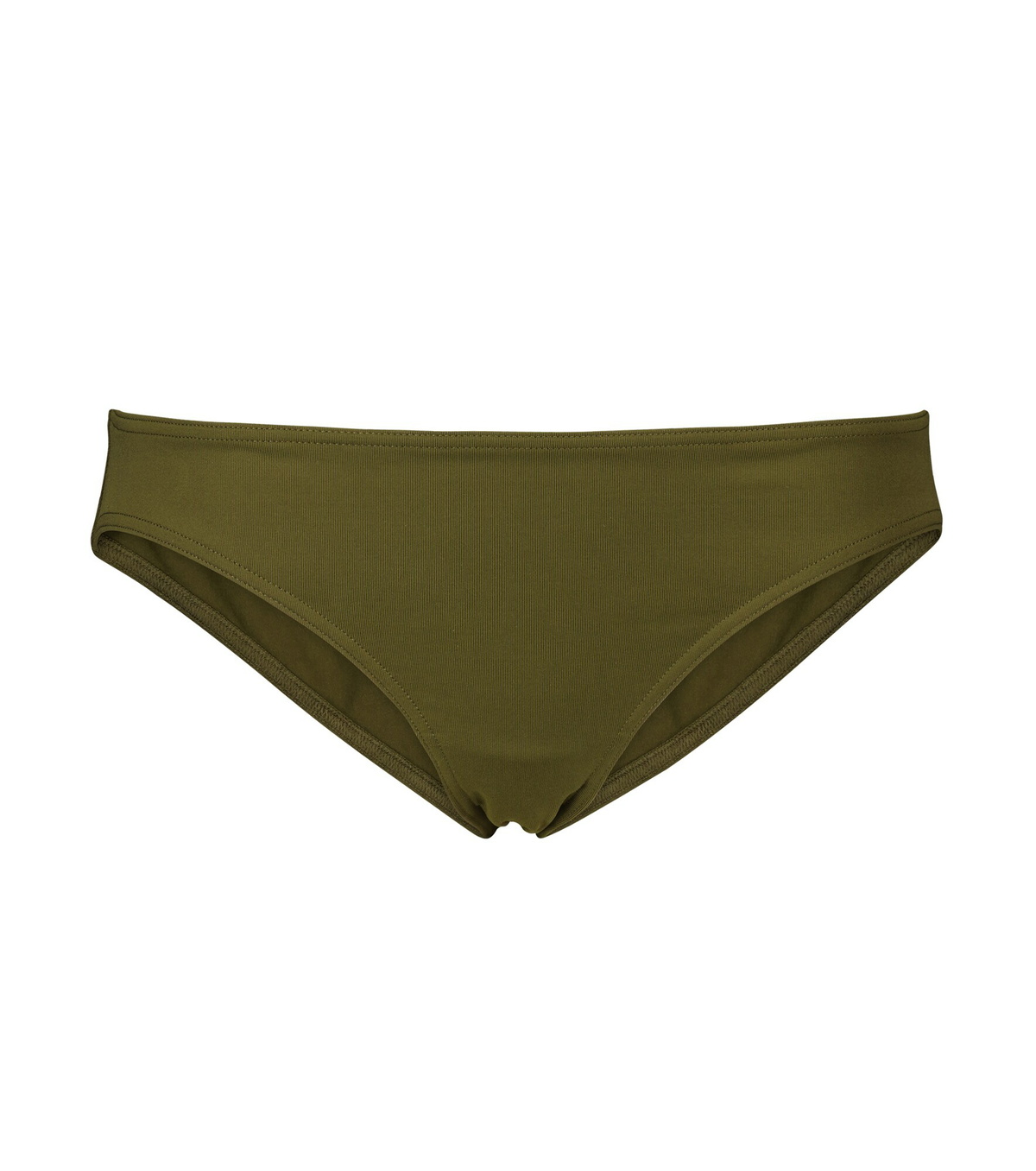 Eres - Les Essentiels Scarlett bikini bottoms ERES