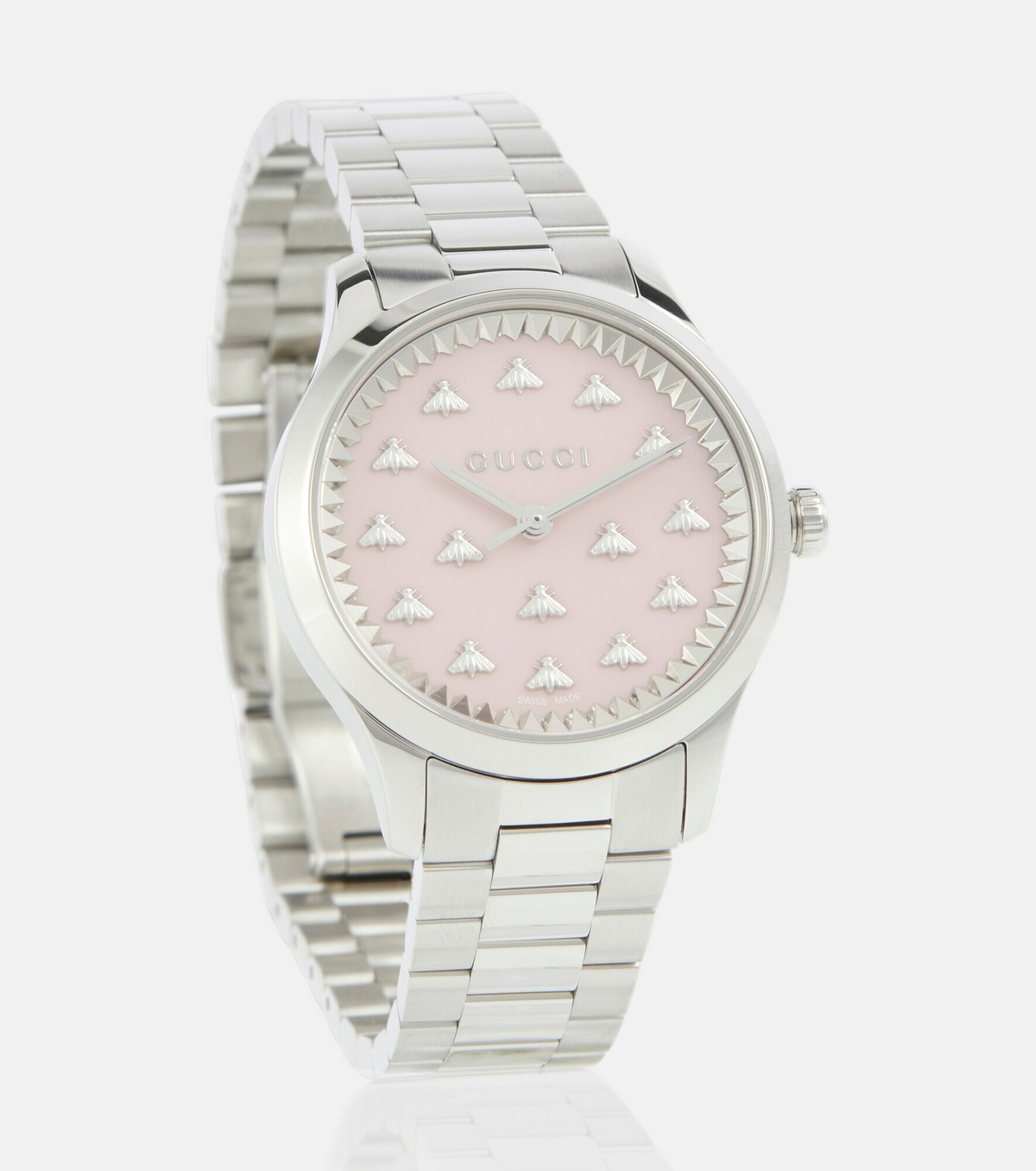 Gucci - G-Timeless 32mm watch Gucci