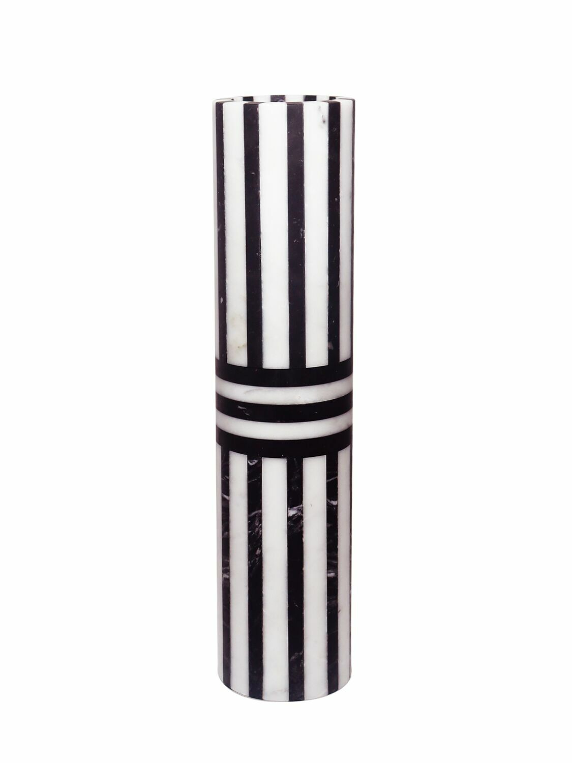 EDITIONS MILANO High Bloom Vase Editions Milano