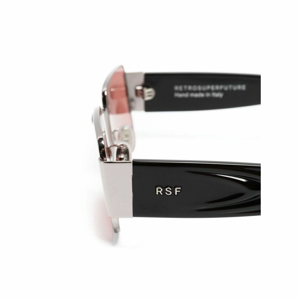 RETROSUPERFUTURE Eyewear RETROSUPERFUTURE