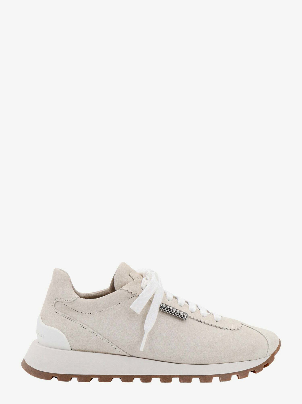 Brunello Cucinelli Sneakers Women