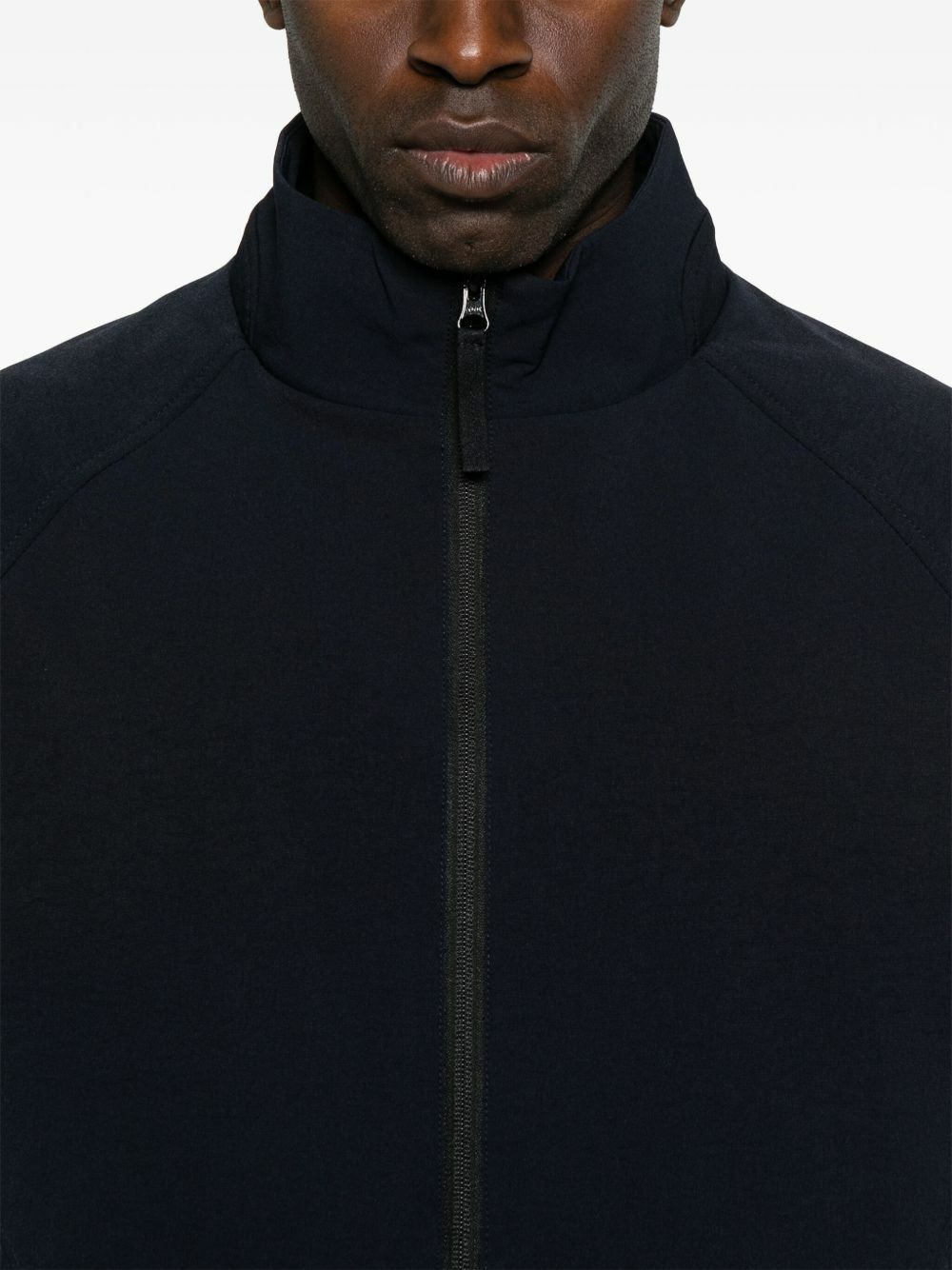 Hiking Patrol Light Soft Shell Jacket Hiking Patrol