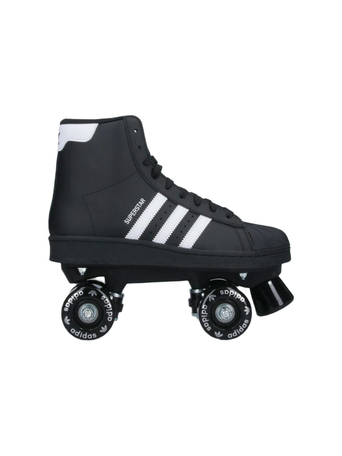 Adidas Roller Skates superstar 82 adidas