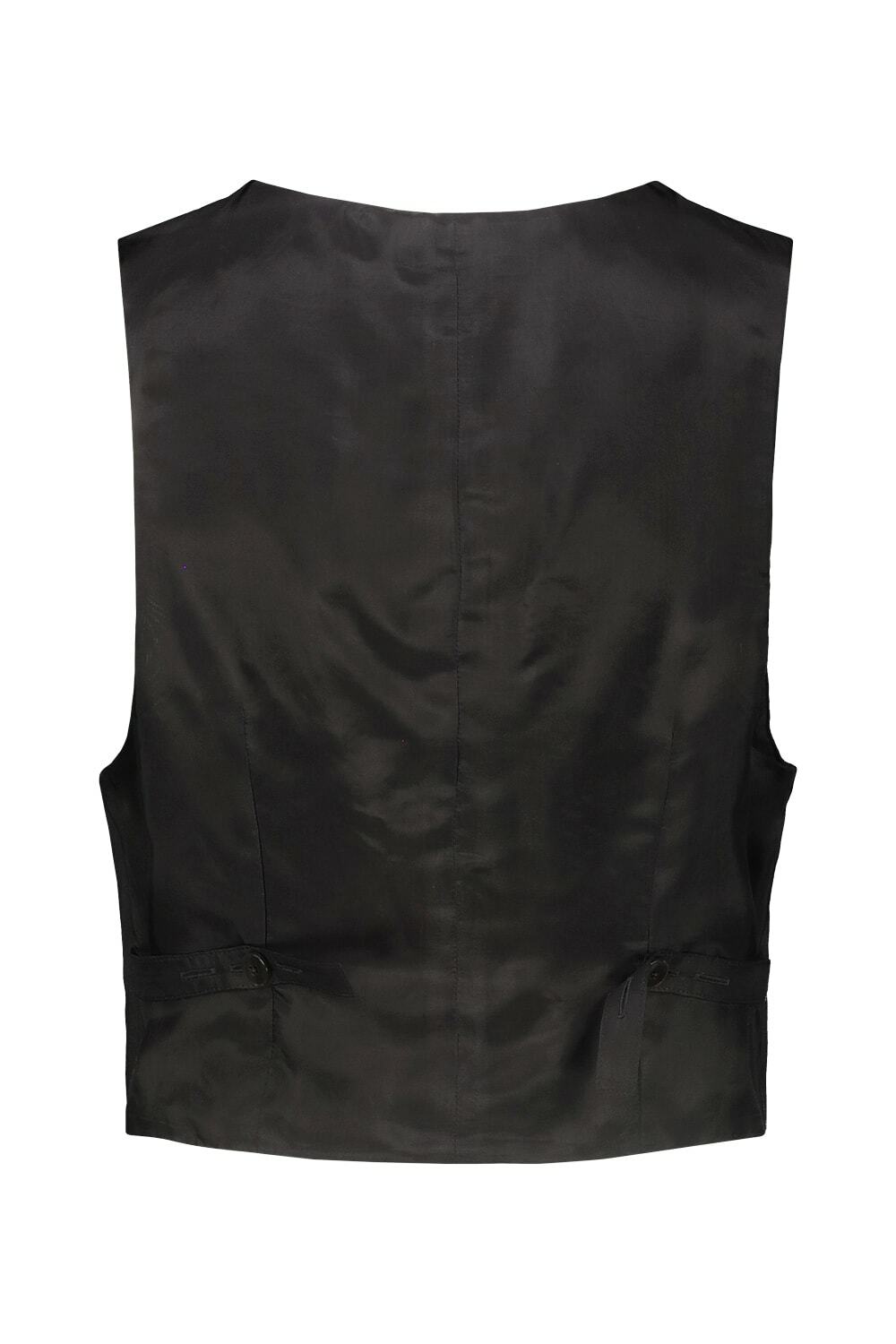 Sapio N12a Waistcoat SAPIO