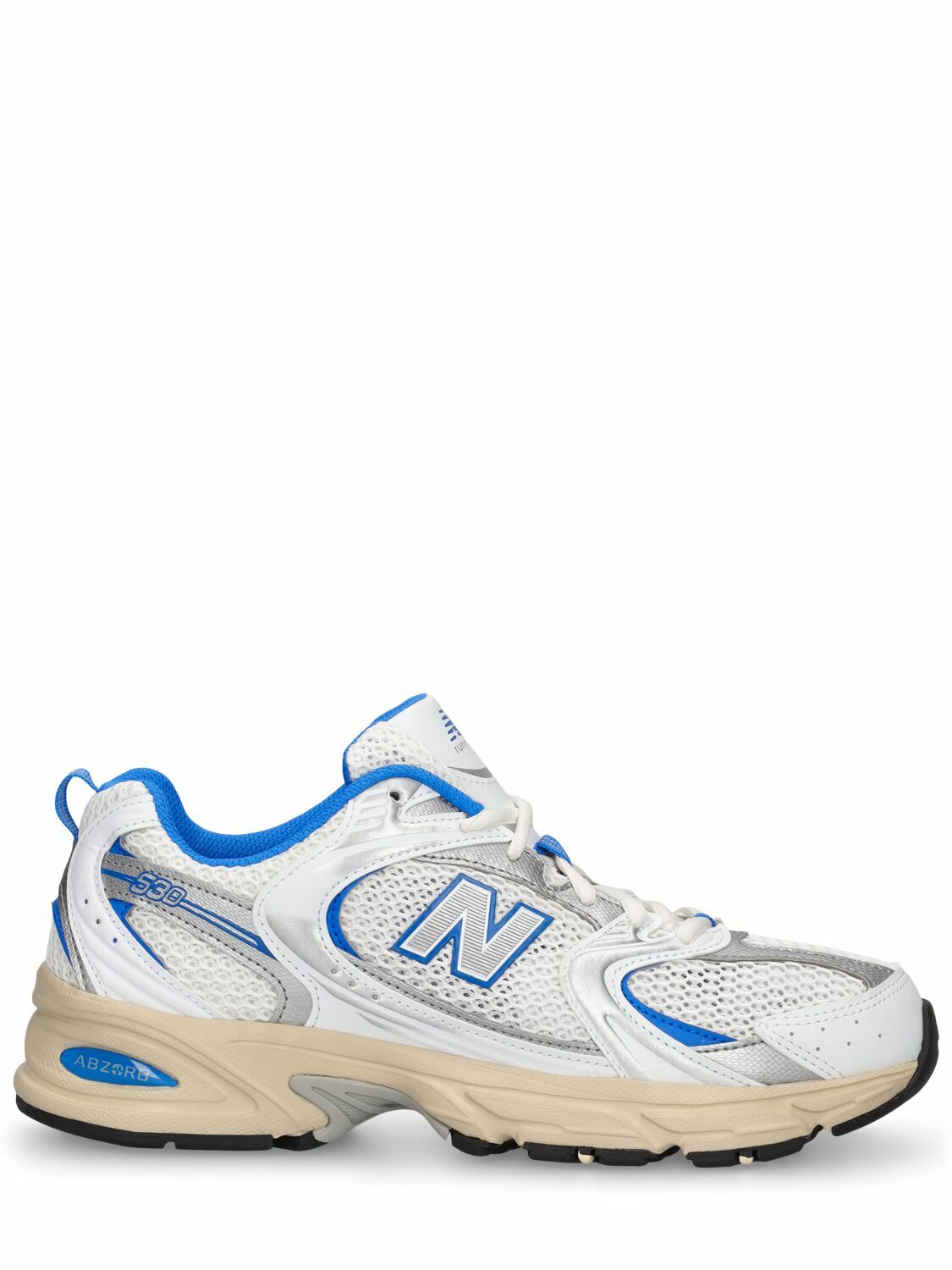 NEW BALANCE 530 Sneakers New Balance
