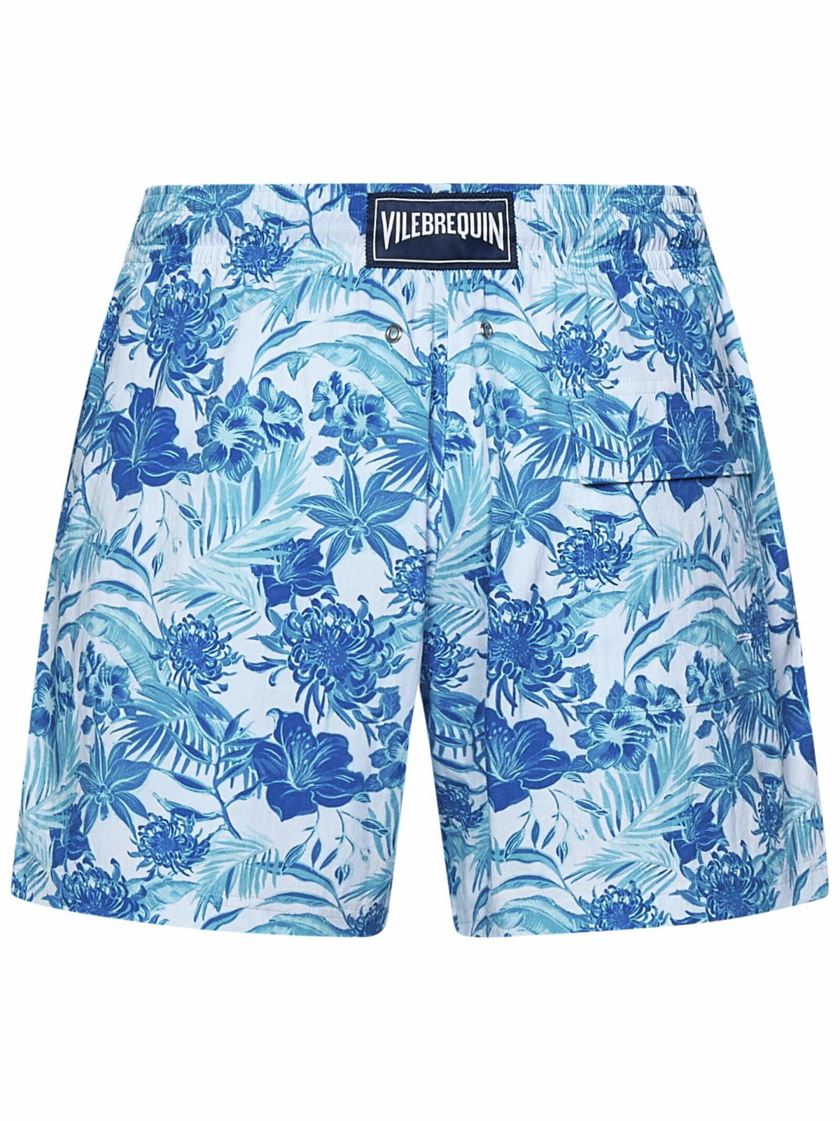 Vilebrequin Swimsuit Vilebrequin