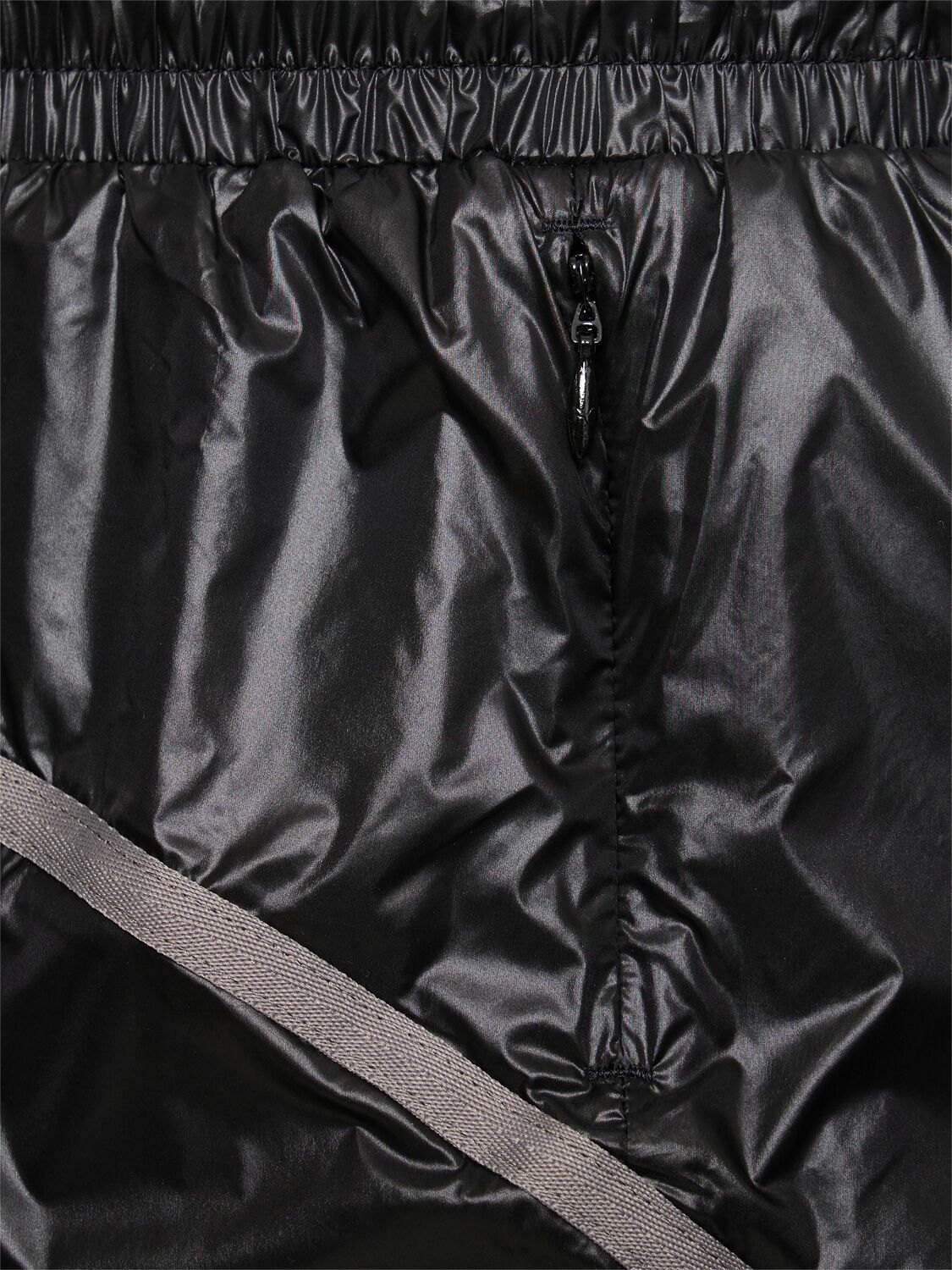 PUMA Skepta Track Pants Puma