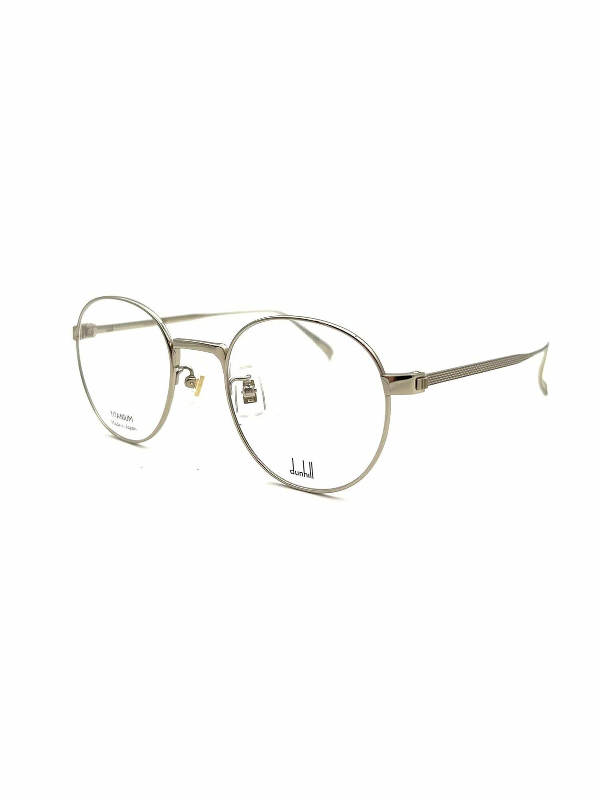 Dunhill DU0035O Eyewear Dunhill