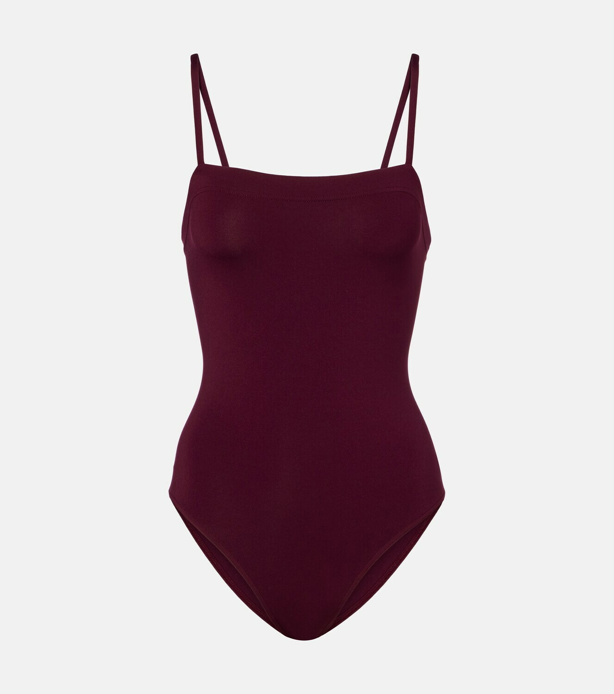 Eres Aquarelle swimsuit ERES