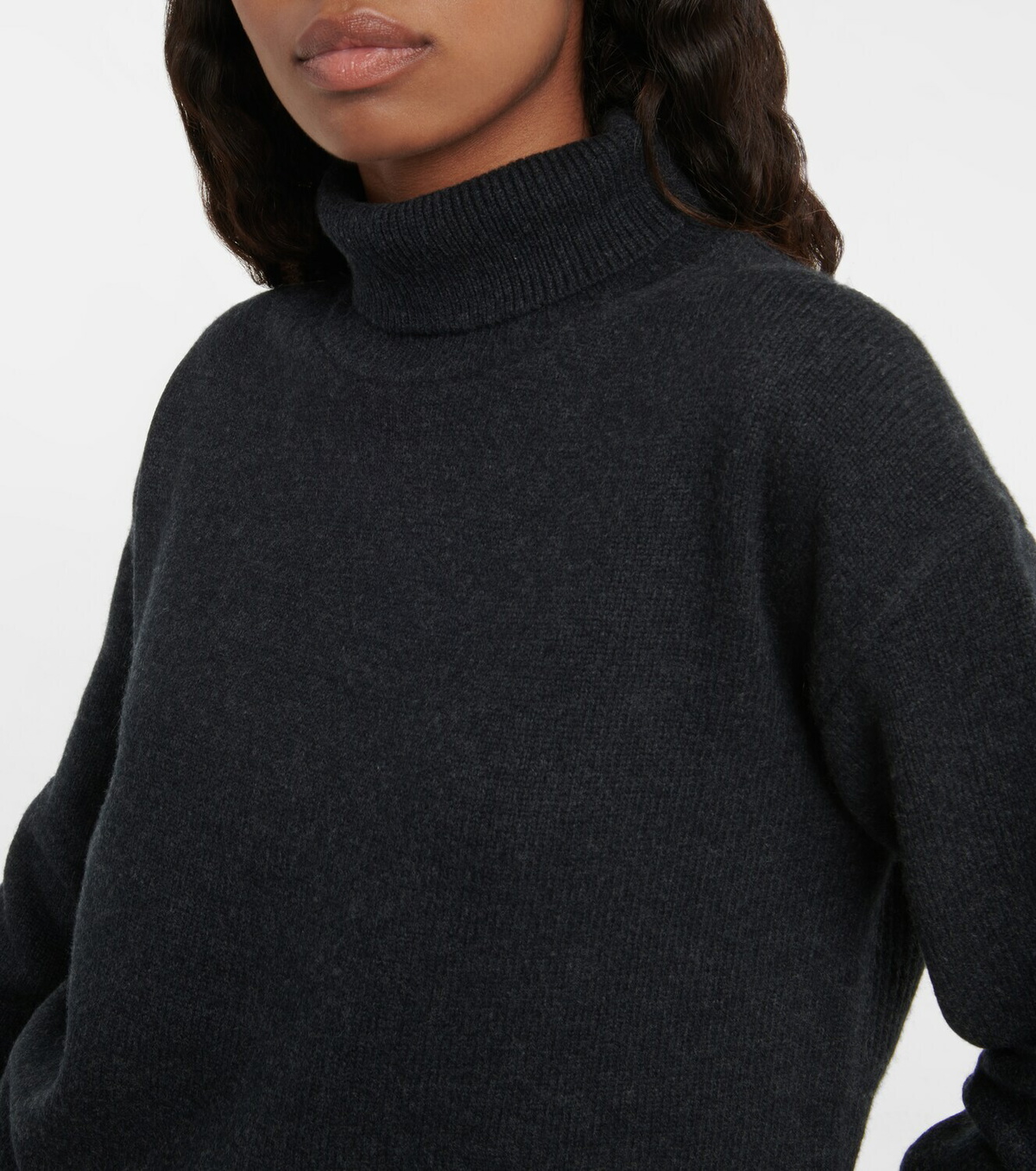 Joseph - Turtleneck sweater Joseph