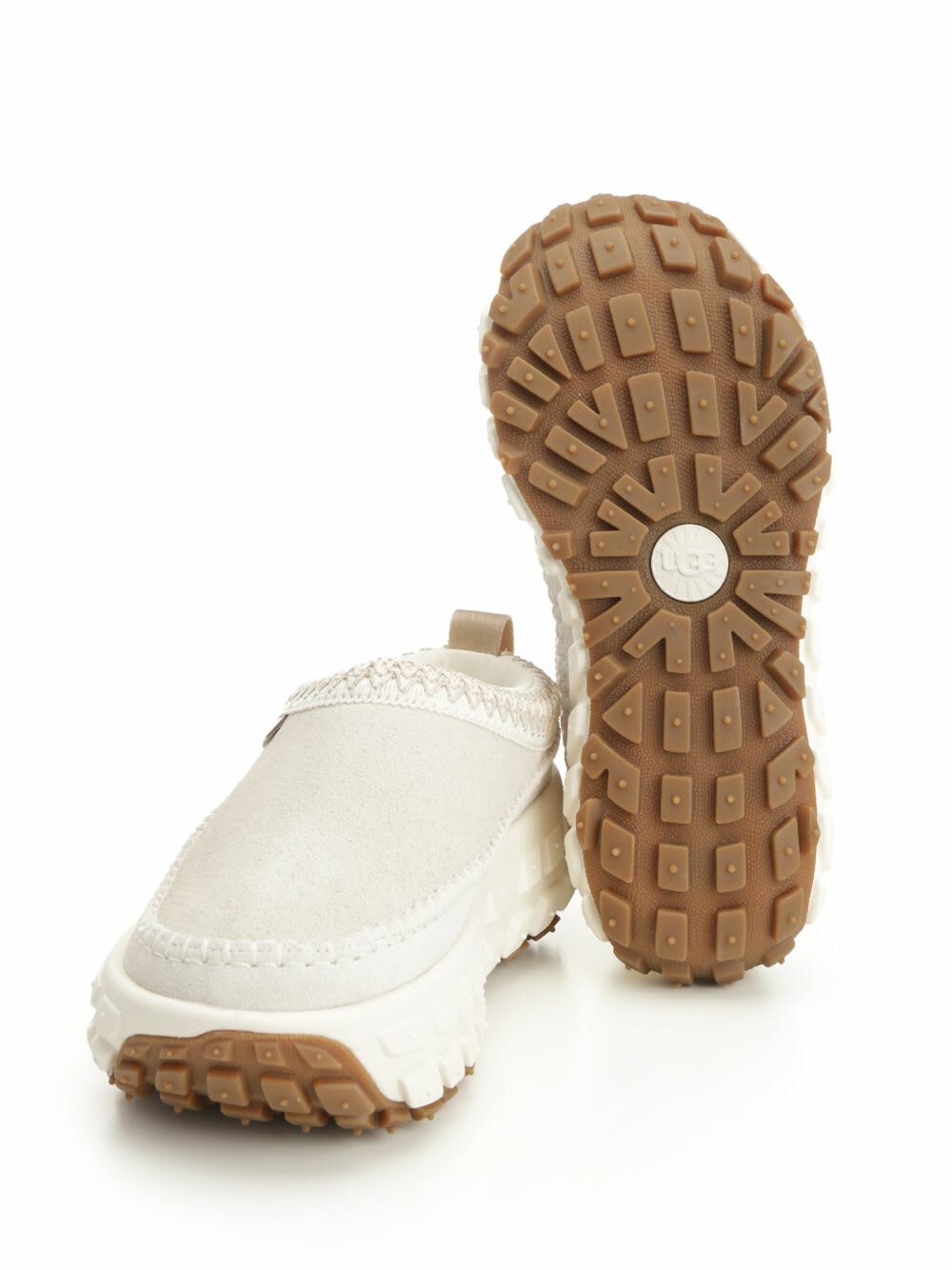 UGG W Venture Daze Ugg