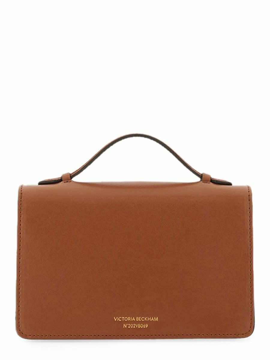 Victoria Beckham Mini dorian Bag Victoria Beckham