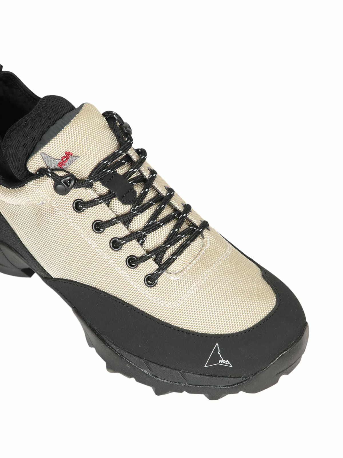 ROA Neal Sabbia Sneakers ROA