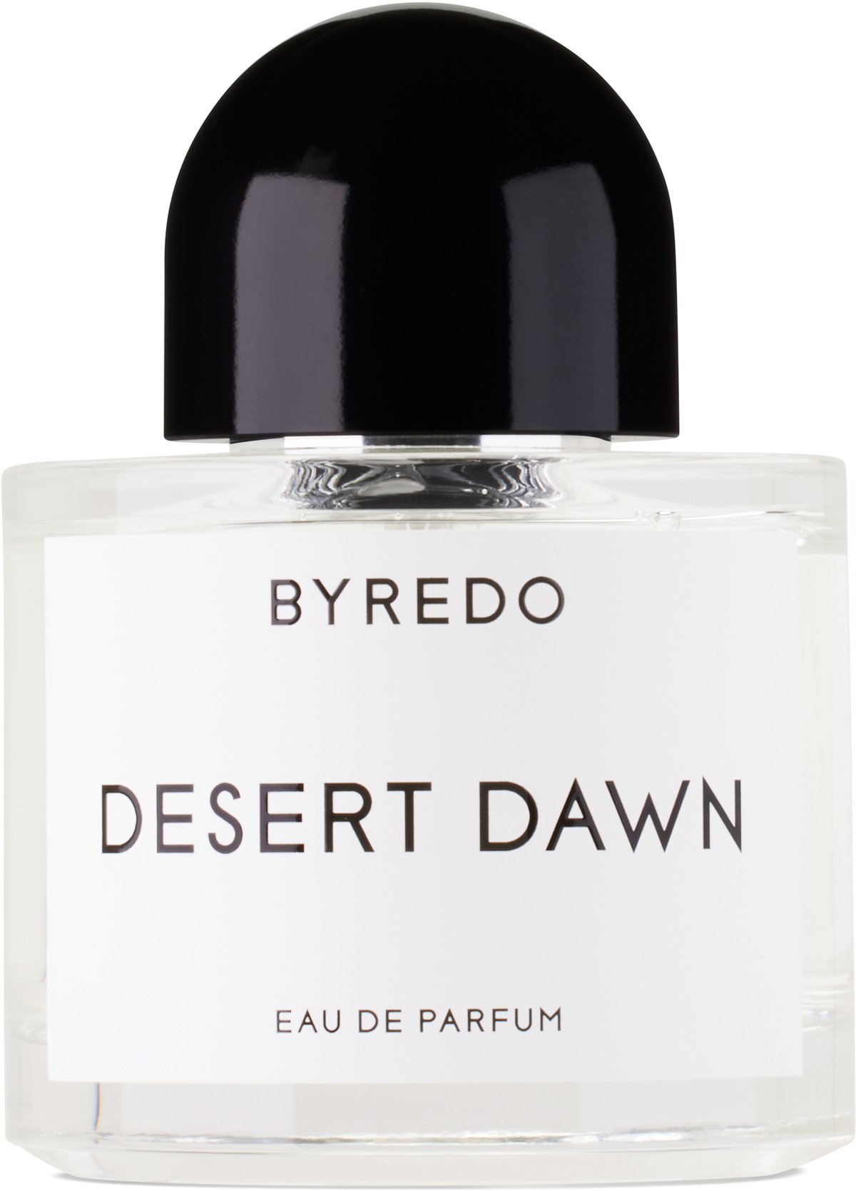 Byredo Desert Dawn Eau de Parfum, 50 mL Byredo