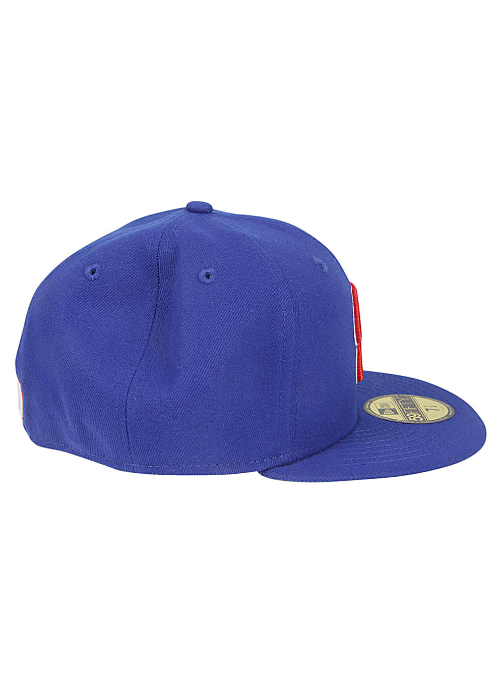 NEW ERA - 59fifty Philadelphia Phillies Cap New Era Cap