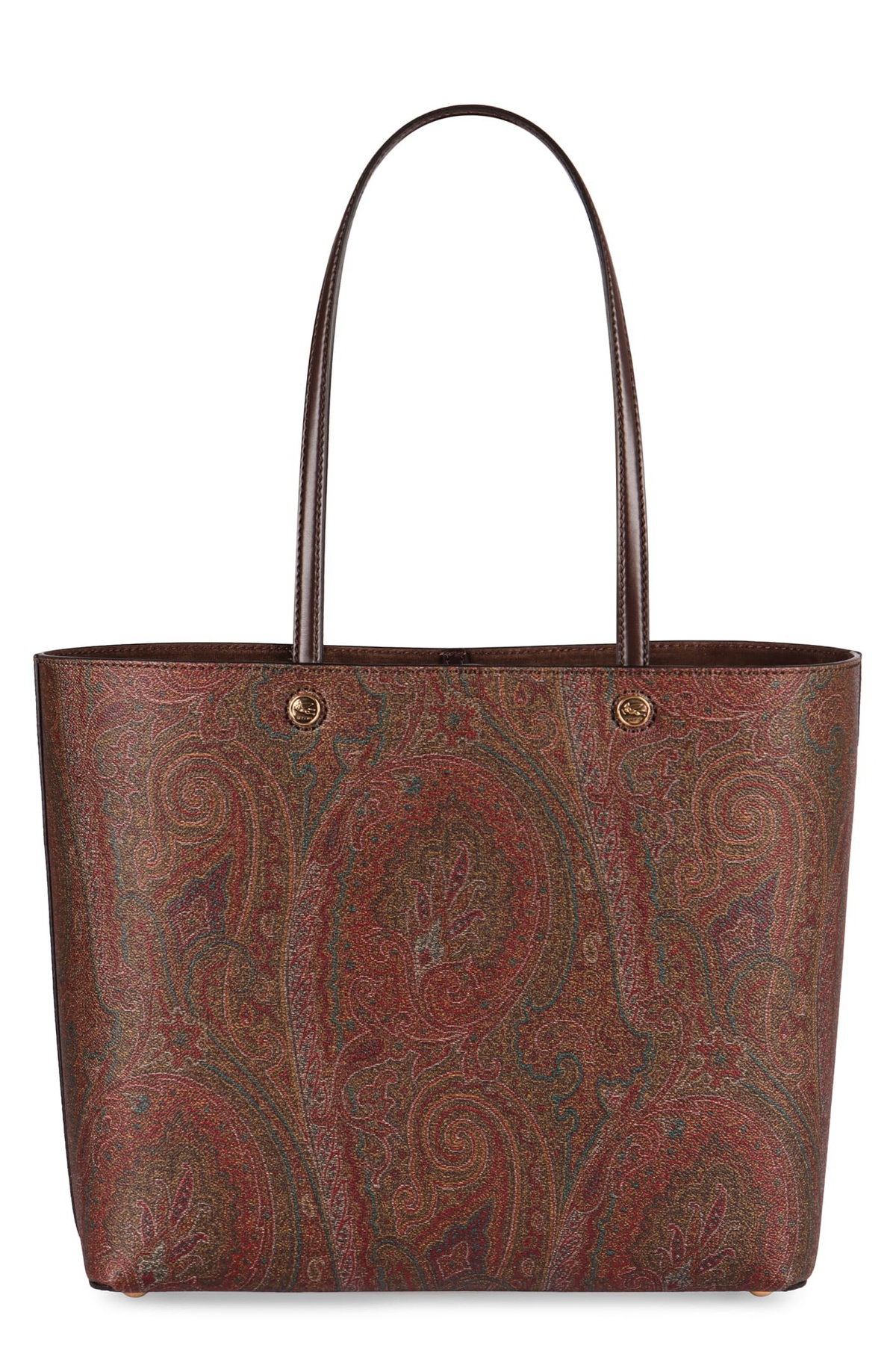 Etro Essential Tote Bag Etro