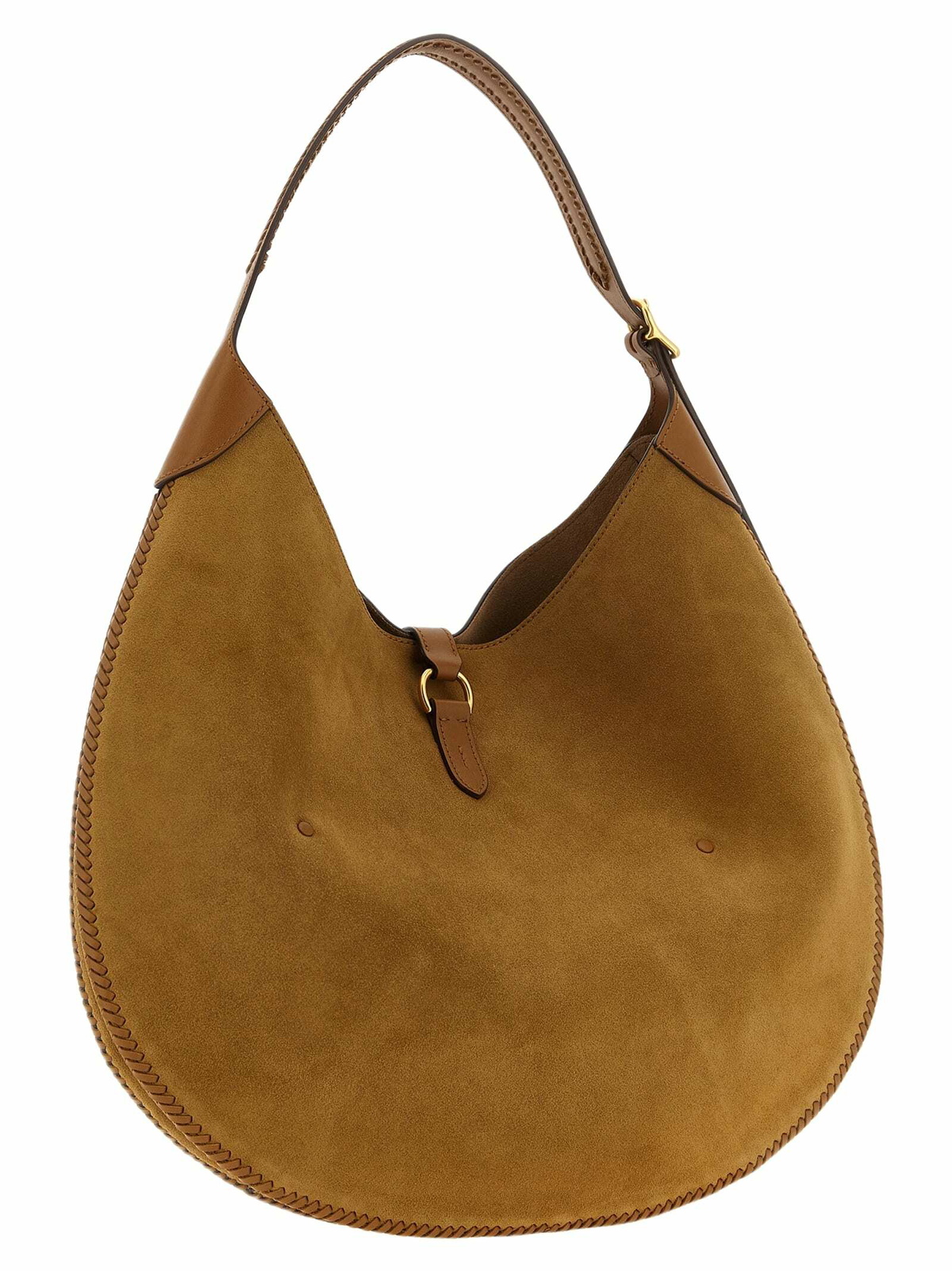 Polo Ralph Lauren polo Id Medium Shoulder Bag Polo Ralph Lauren
