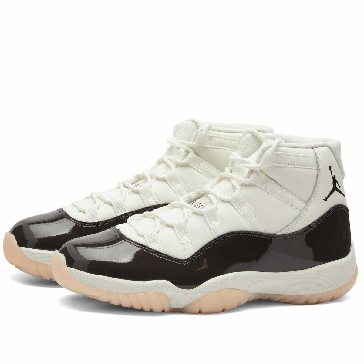 Air Jordan 11 Retro W Nike Jordan Brand
