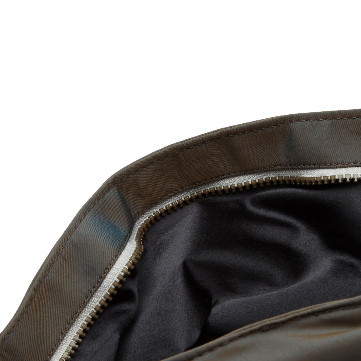 ARCS GRAVITY Bag in Neptune ARCS