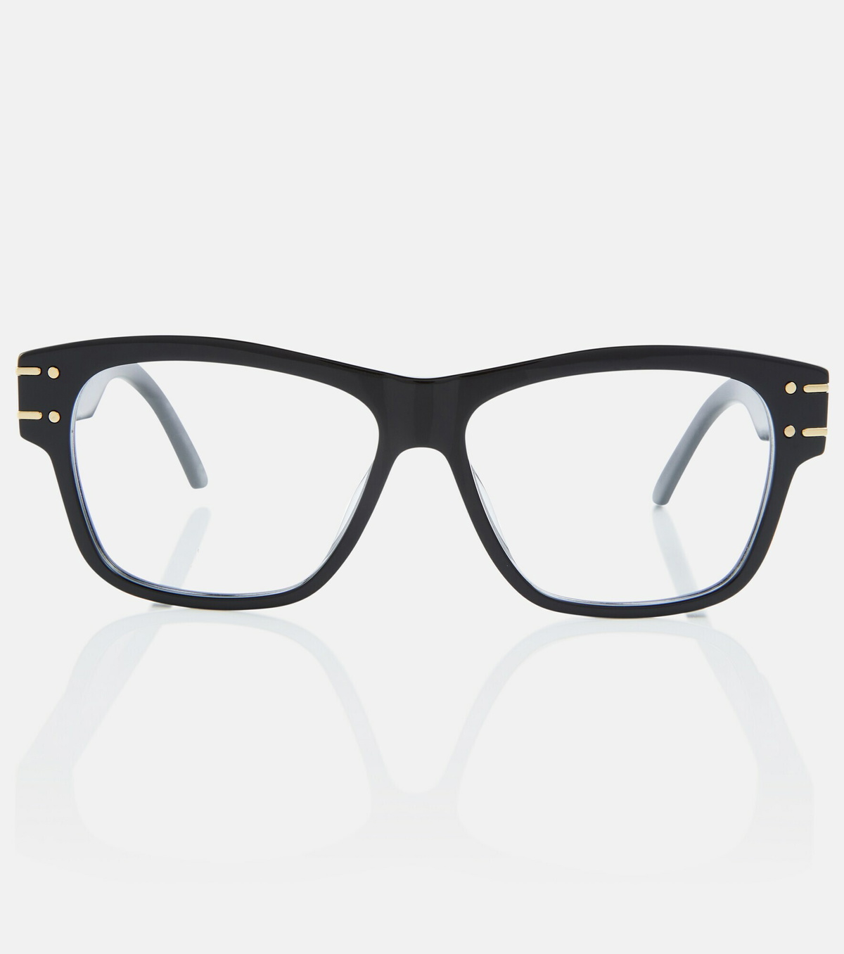 Dior Eyewear - DiorSignatureO S1I glasses Dior Eyewear