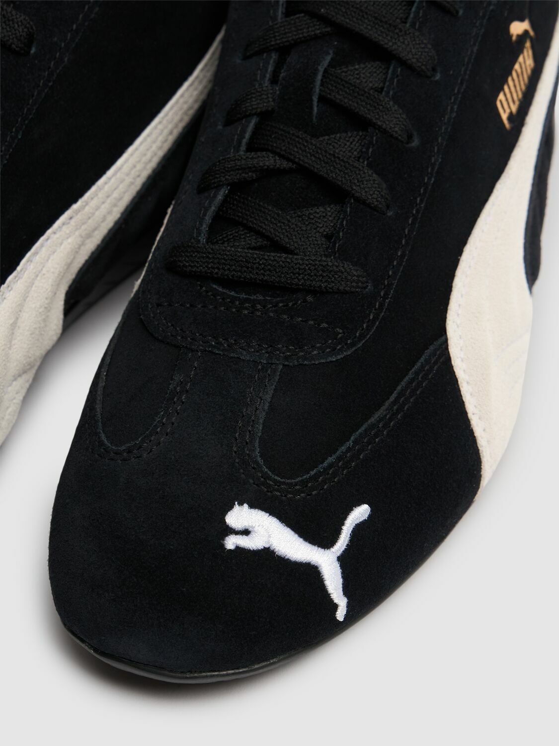 PUMA Speedcat Og Sneakers Puma